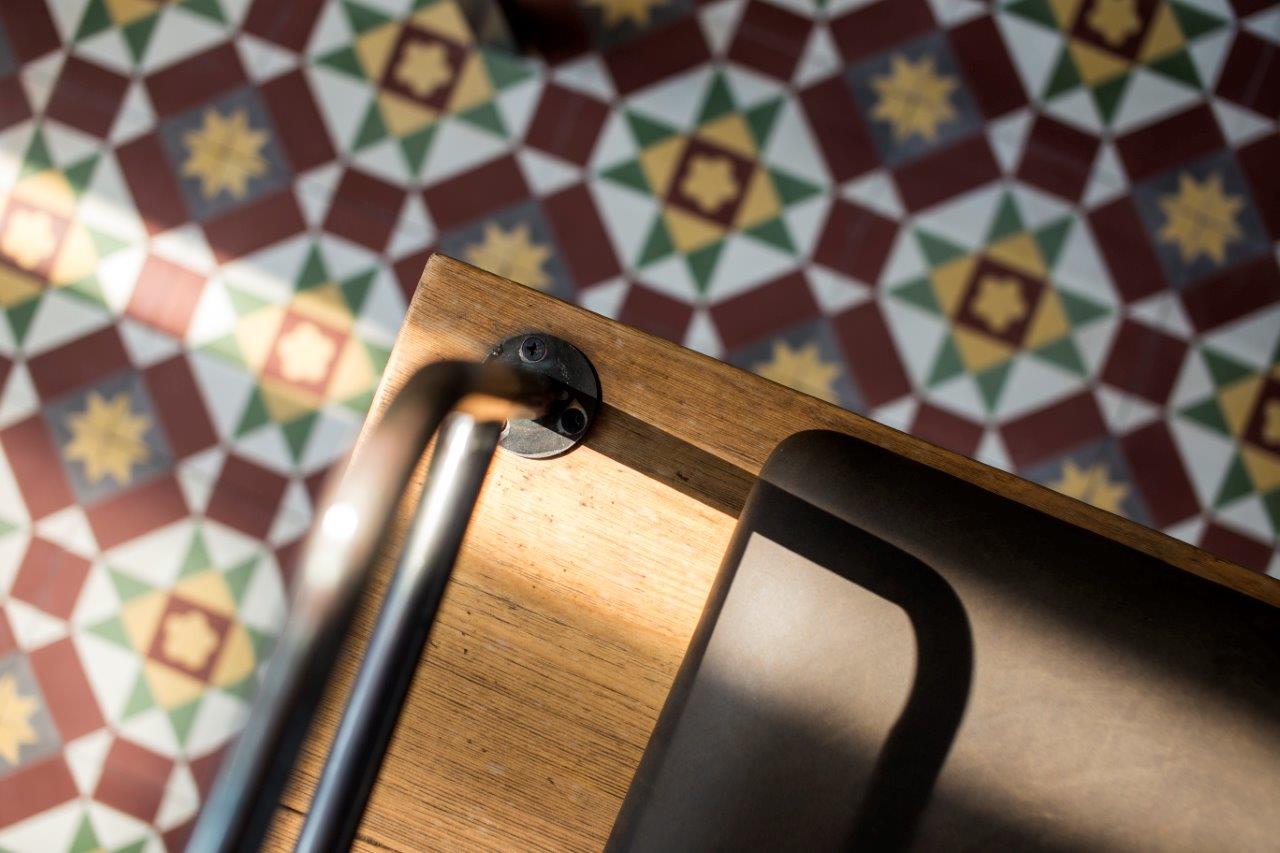 Regus Menara Boustead by D&P Associates - Architizer