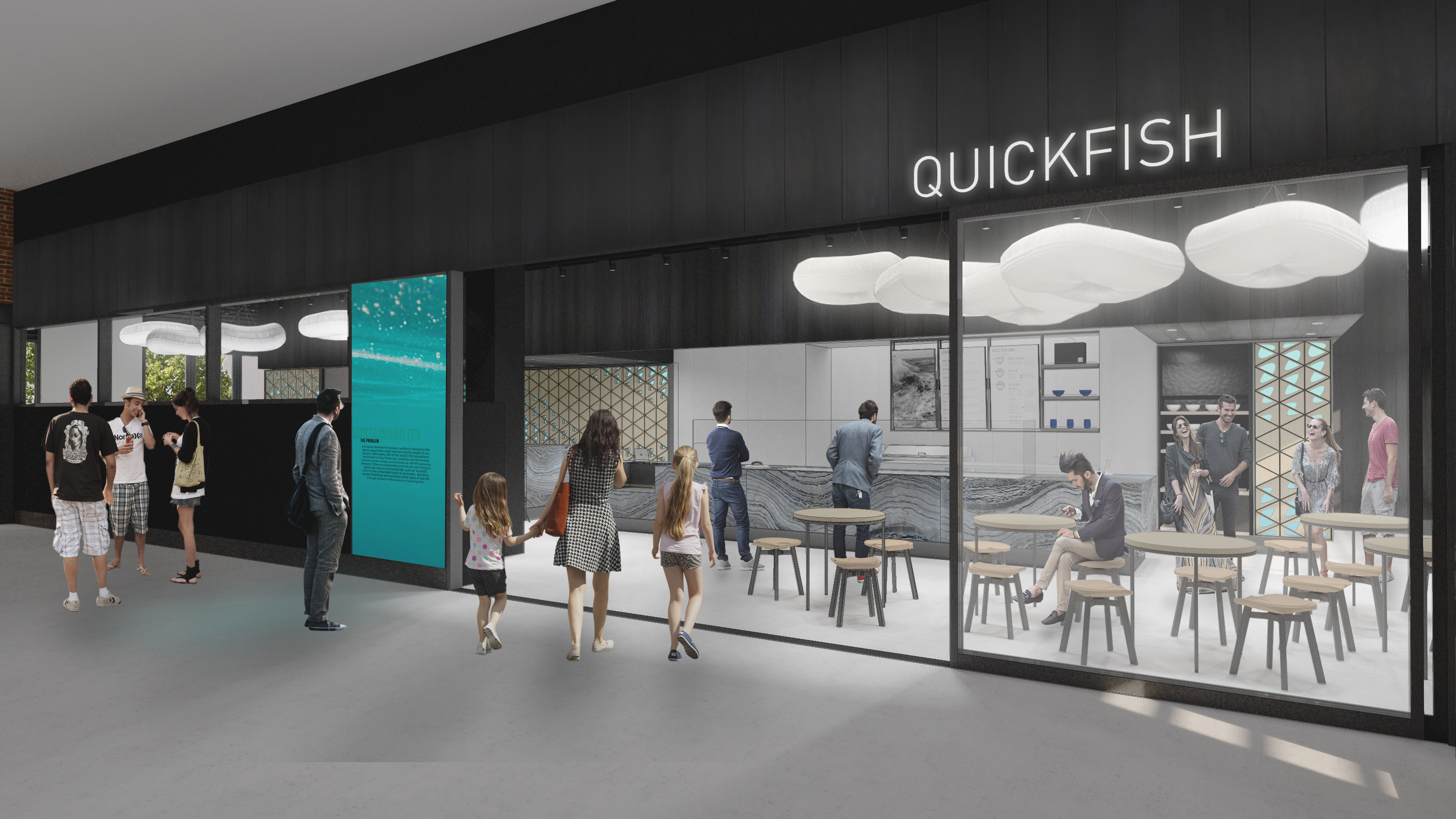 Sunset Plaza Residence by Assembledge+ - Architizer