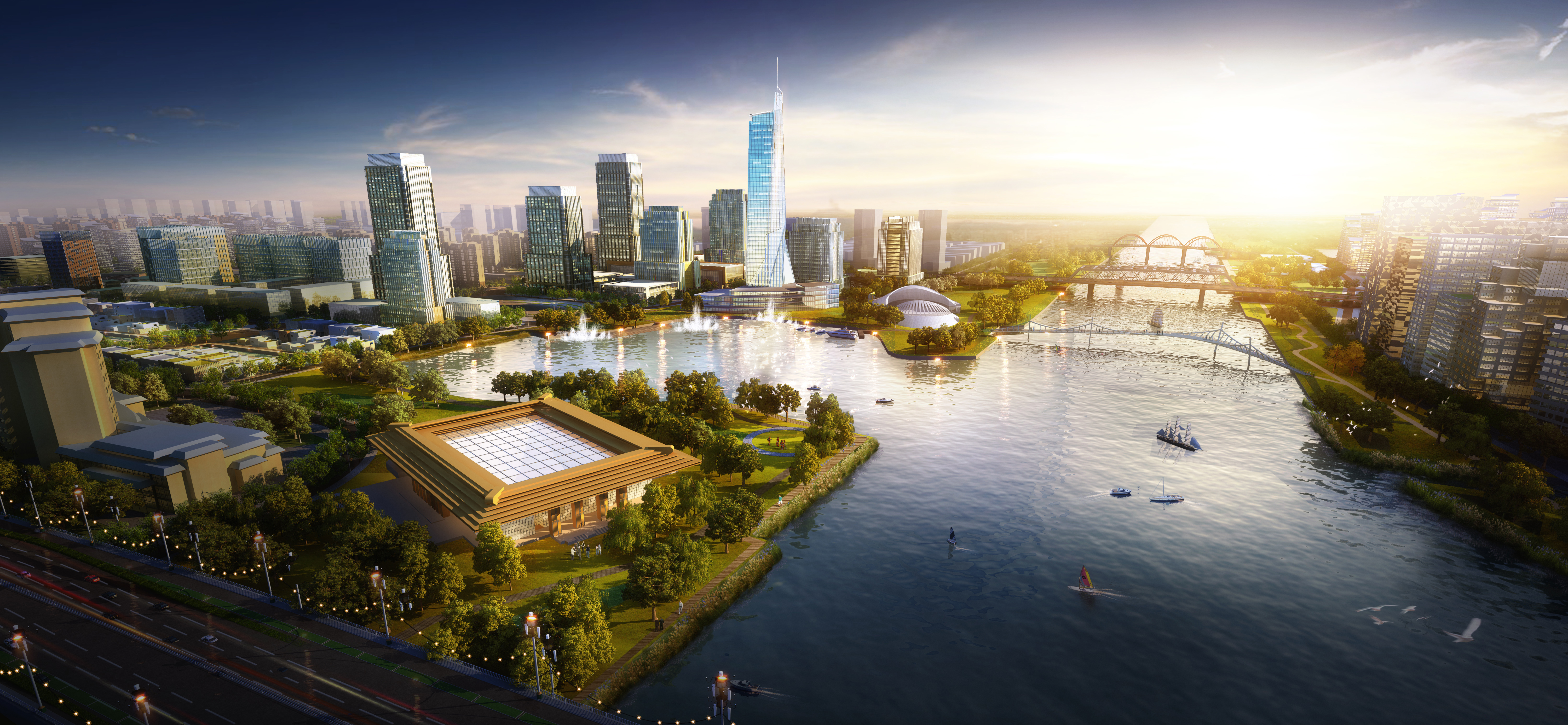 Stephenson House by Assembledge+ - Architizer