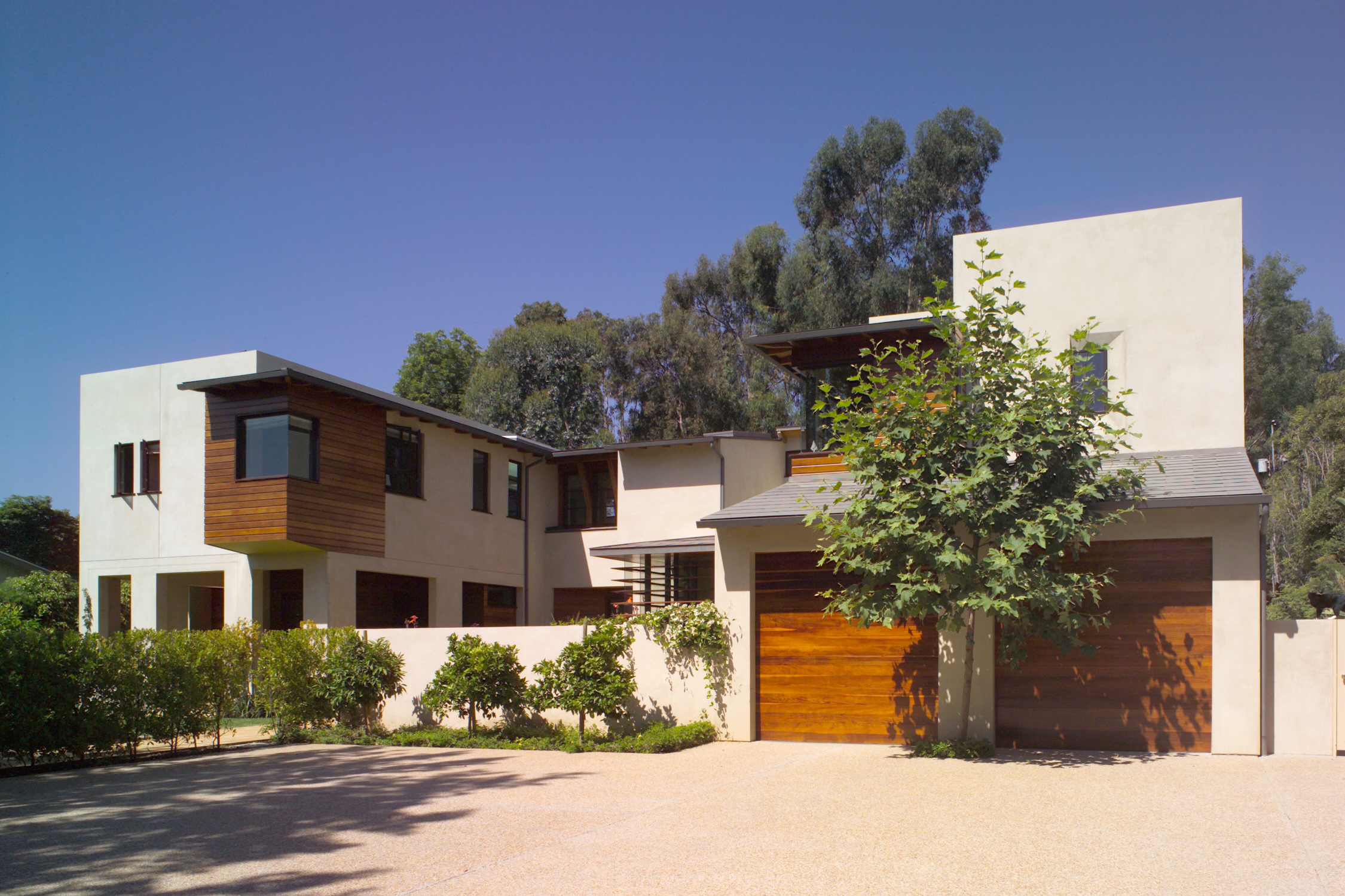 Dutton Architects - Architizer