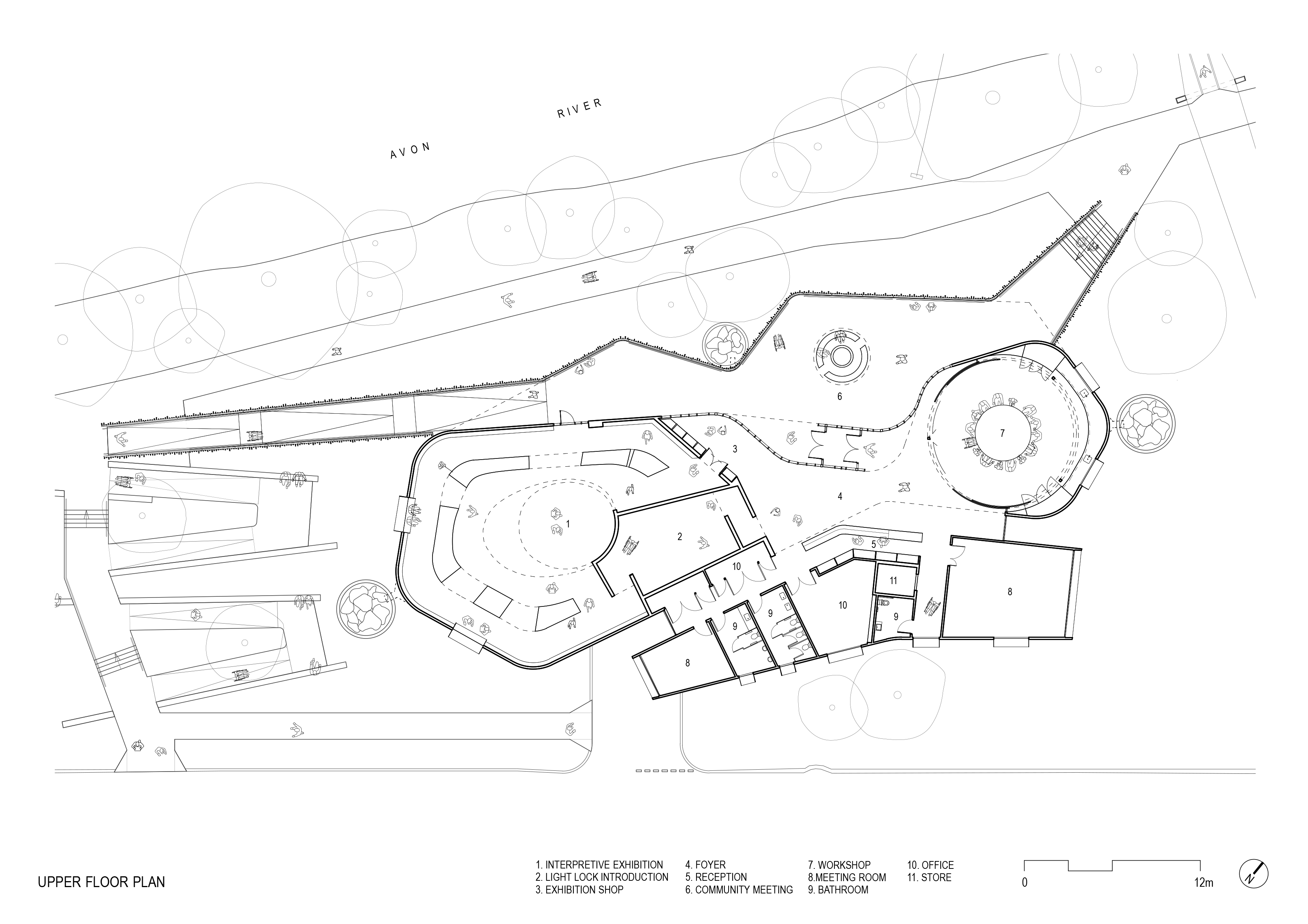 Bilya Koort Boodja- Centre for Nyoongar Culture and Environmental ...