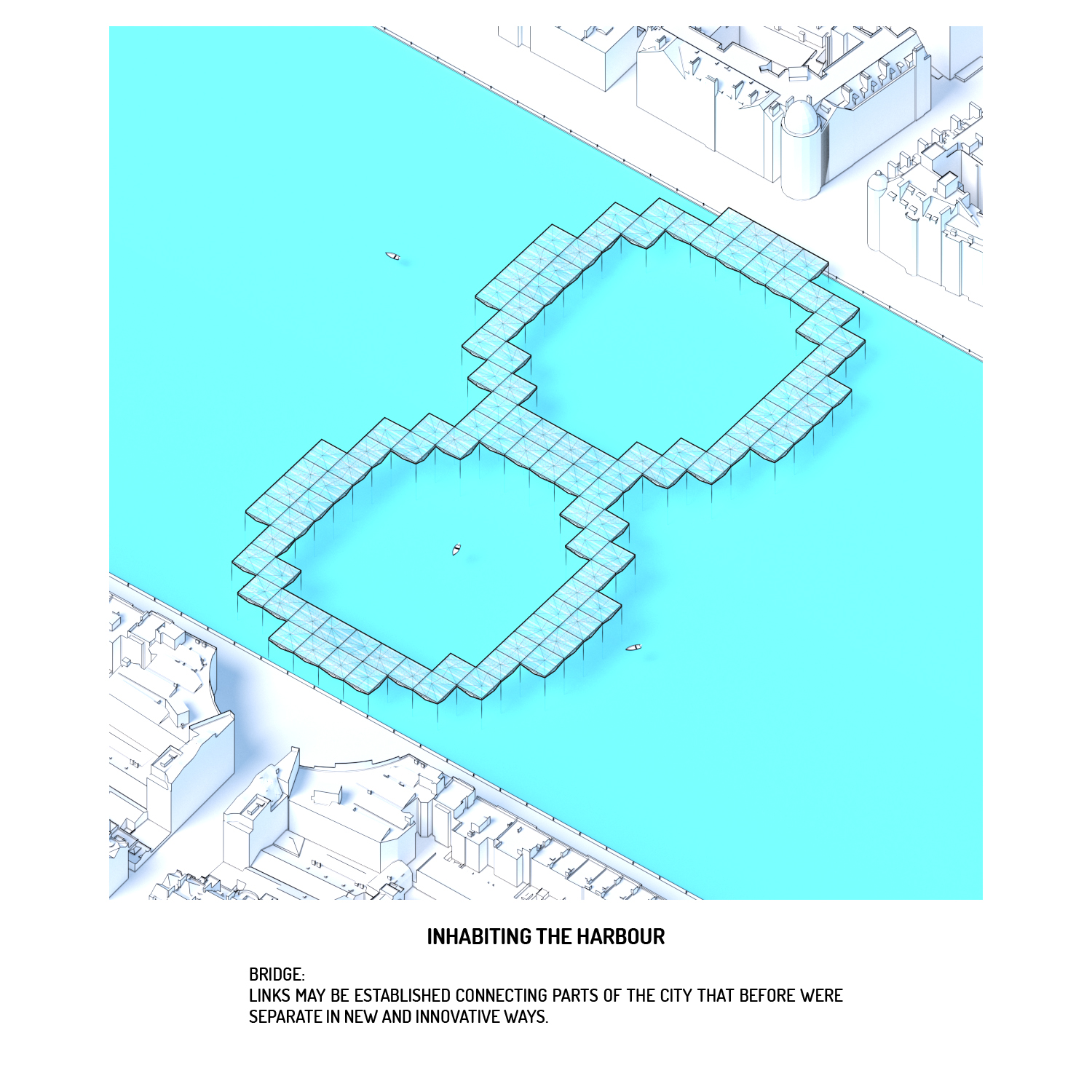 Bit Park by LOCØ - Architizer