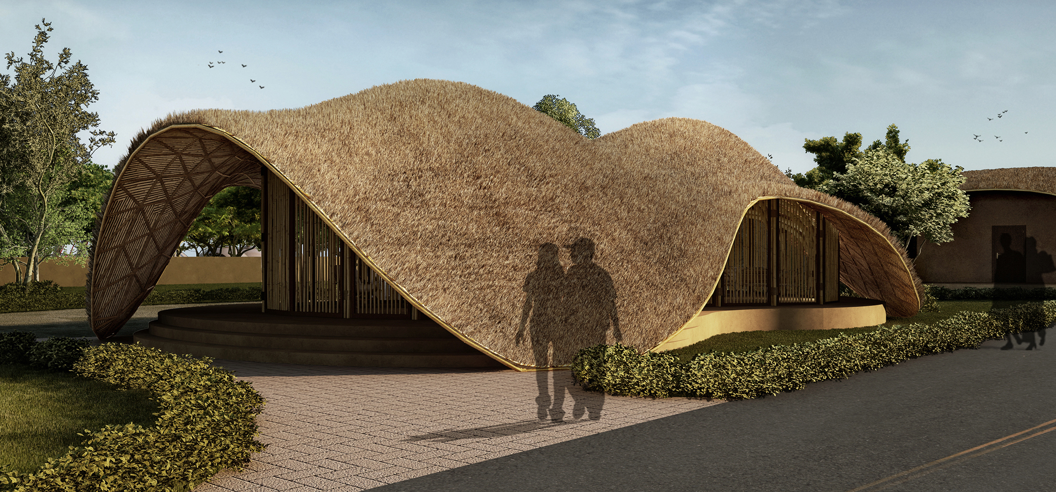 Sanjay Puri Architects - Architizer