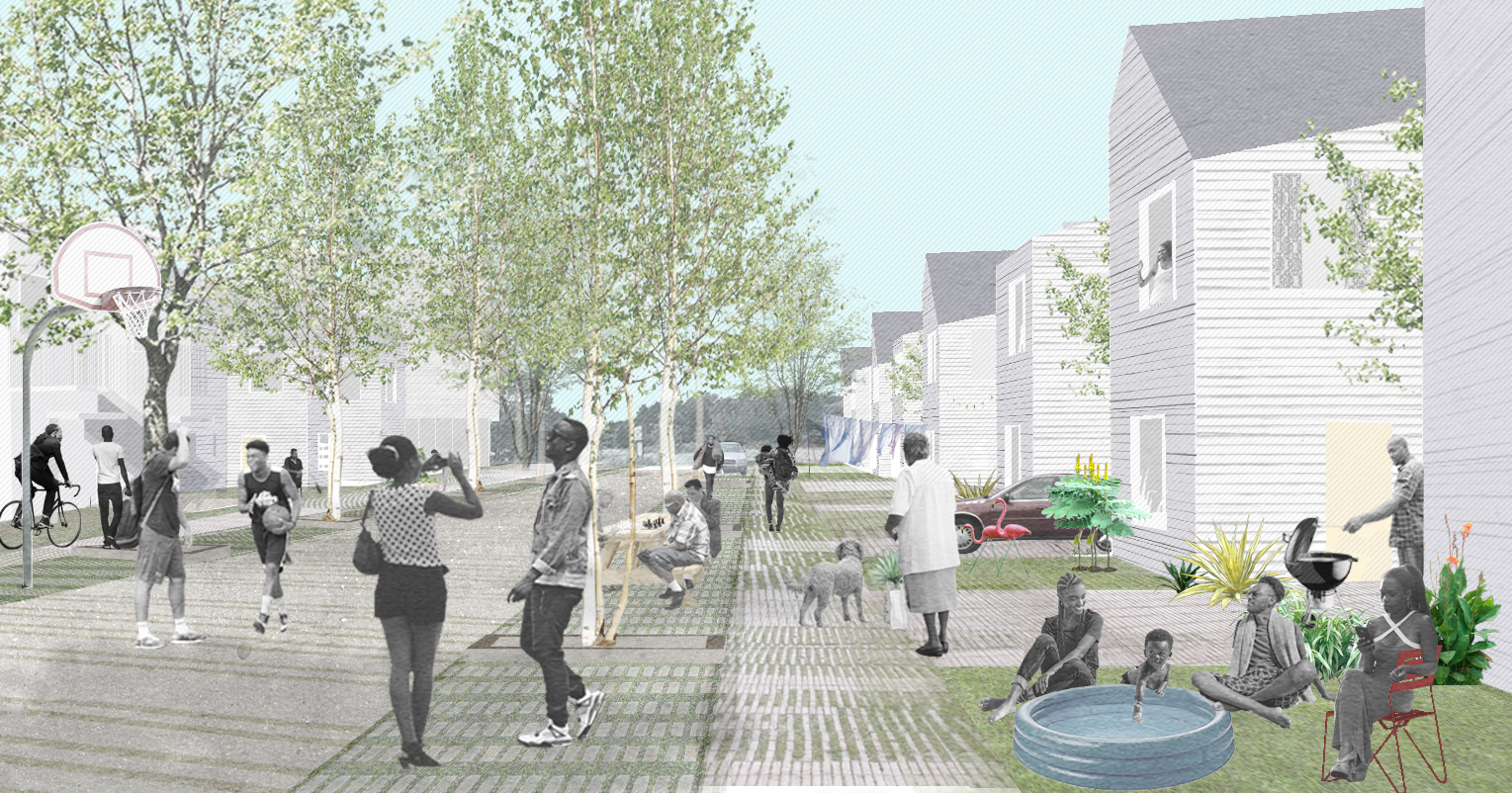 Autodesk Boston Workspace Expansion by Utile, Inc. - Architizer