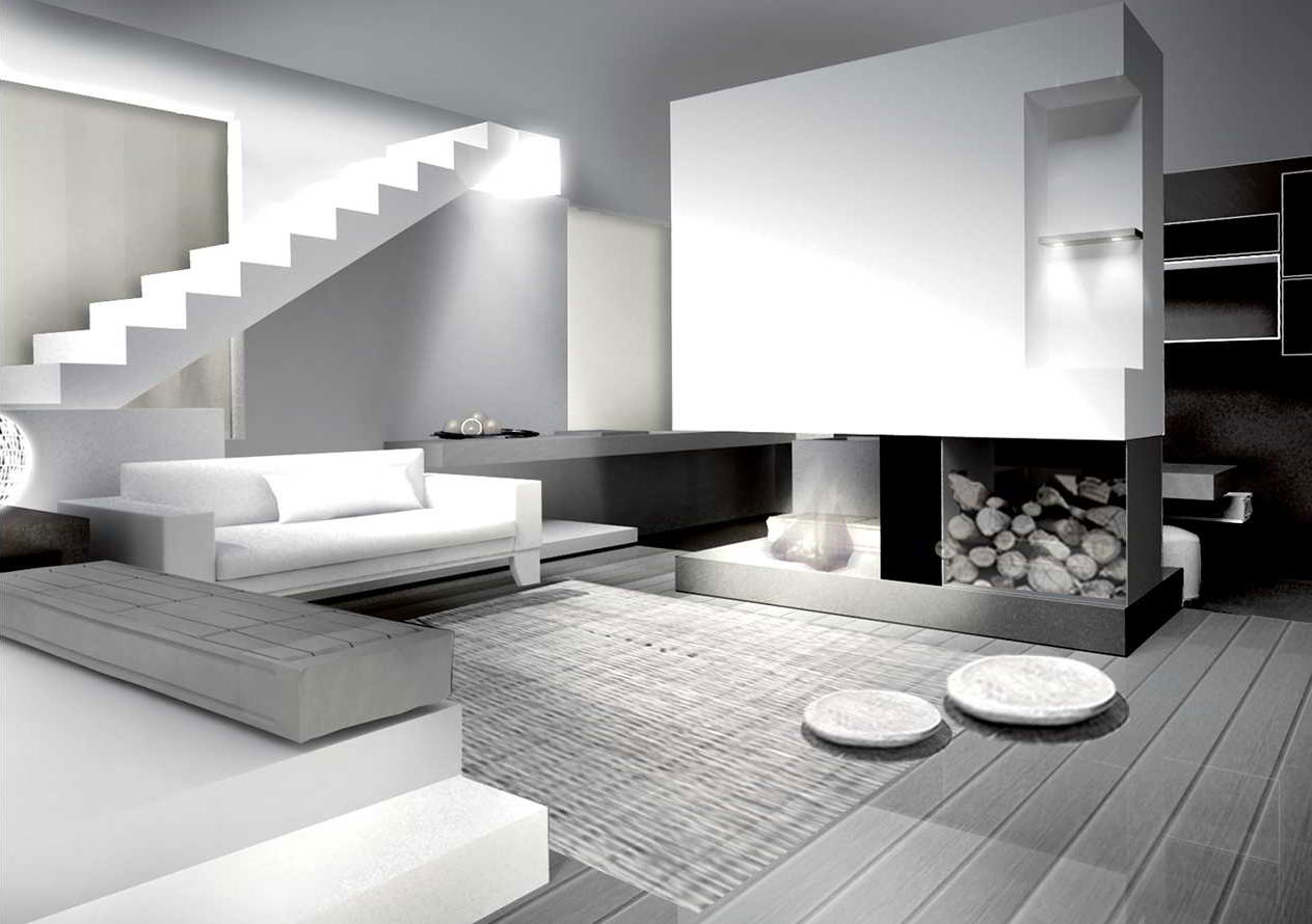 fienile in toscana by Beatrice Pierallini architects - Architizer