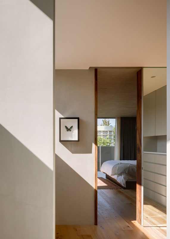 Sierra Fría by PPAA - Architizer