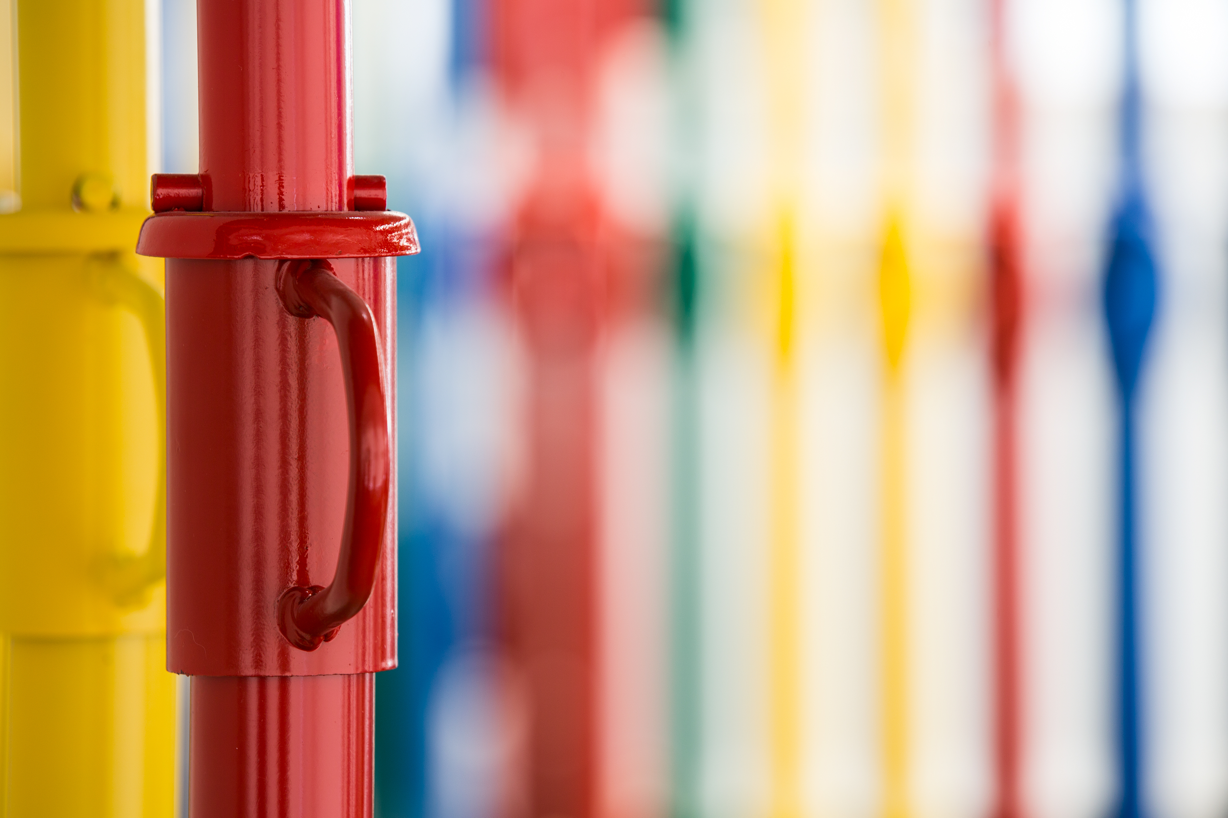 Critical Software Porto by Ventura + Partners - Architizer