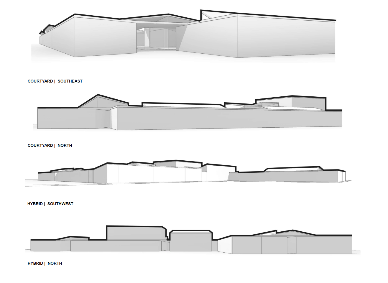 Rockford Public Schools K-5 Prototype School by CannonDesign - Architizer