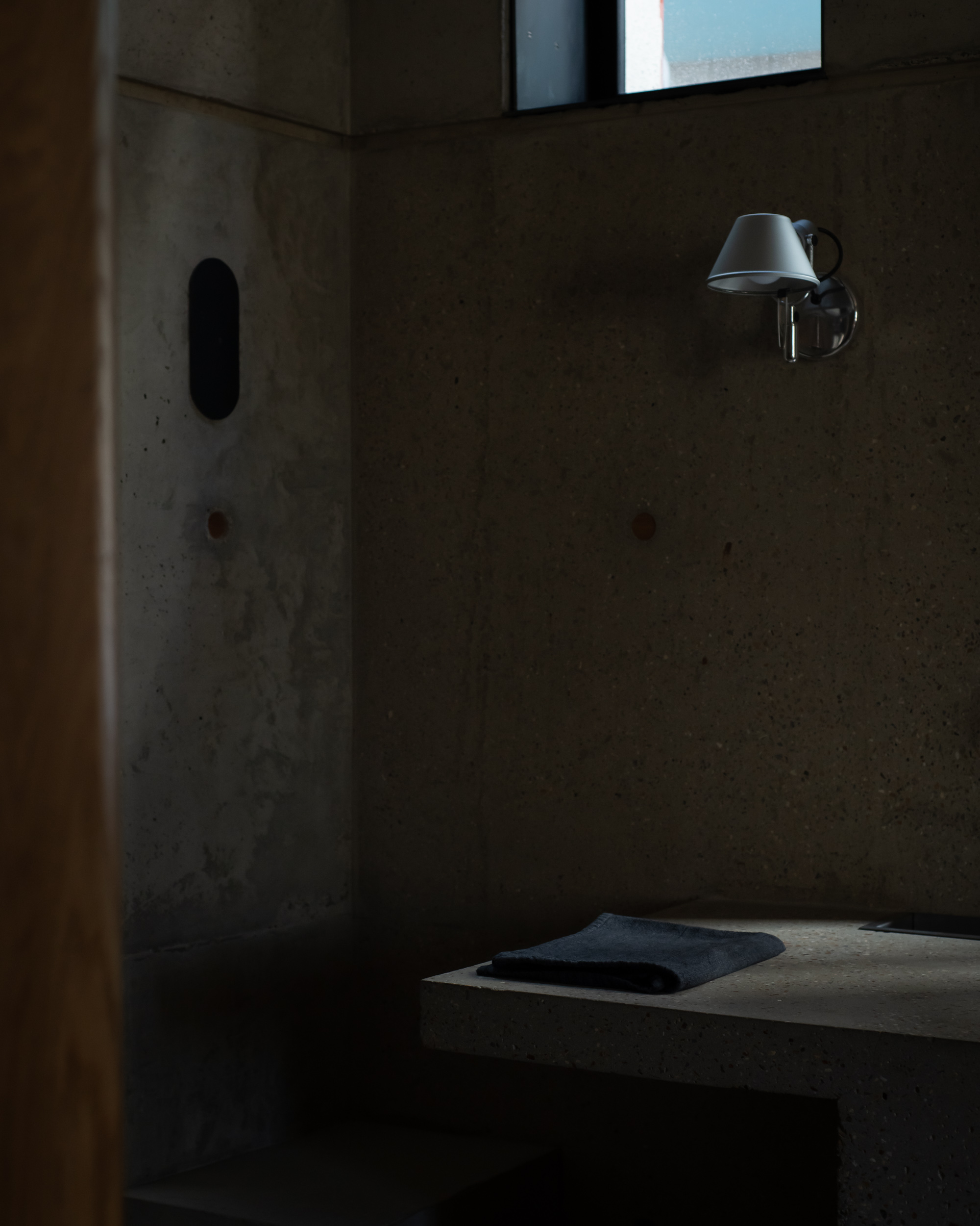 Idea 2744879: Walmer Yard by Jim Stephenson Architectural Photography ...