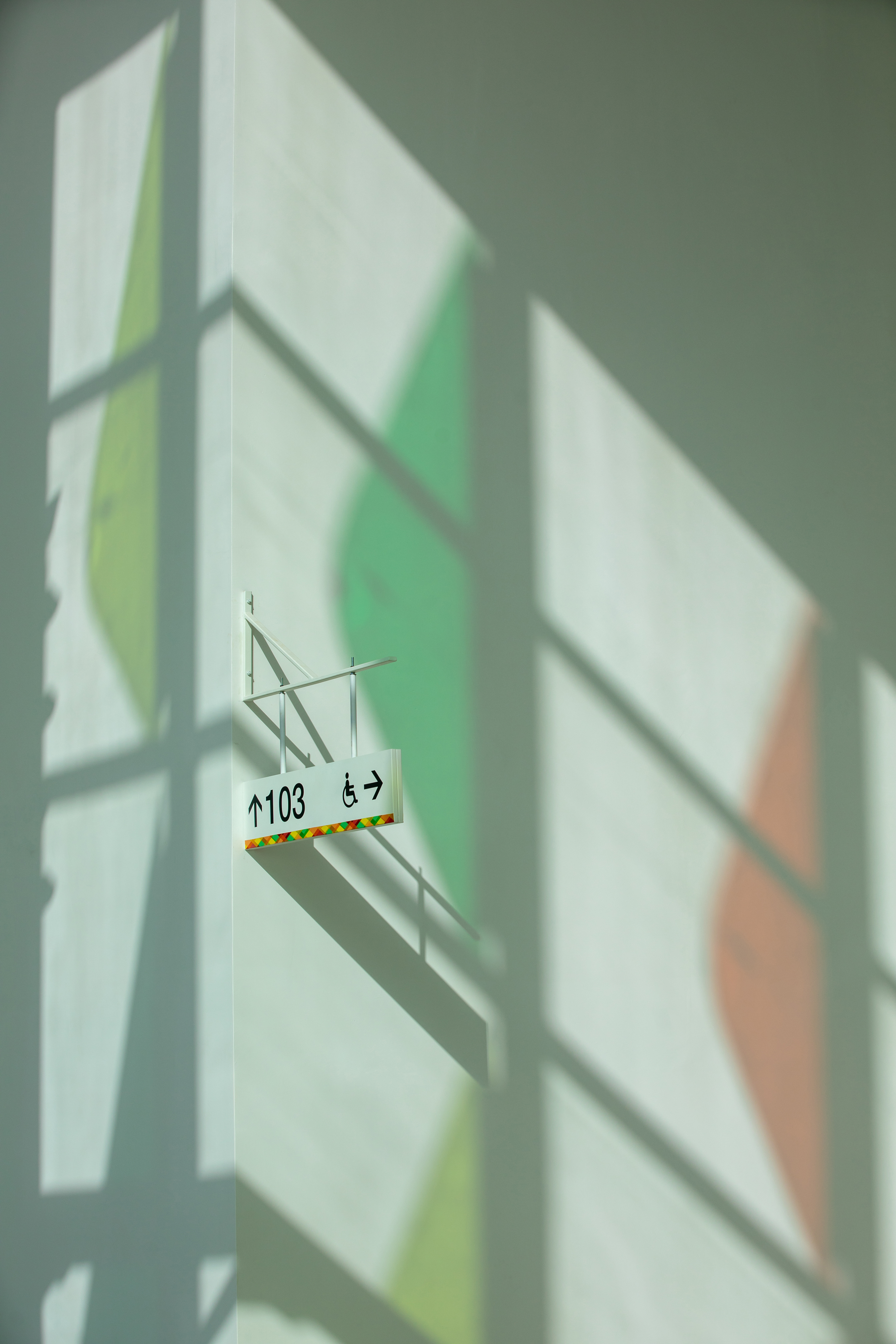 Dakar Arena Multi Functional Sports Hall by Yazgan Design Architecture ...