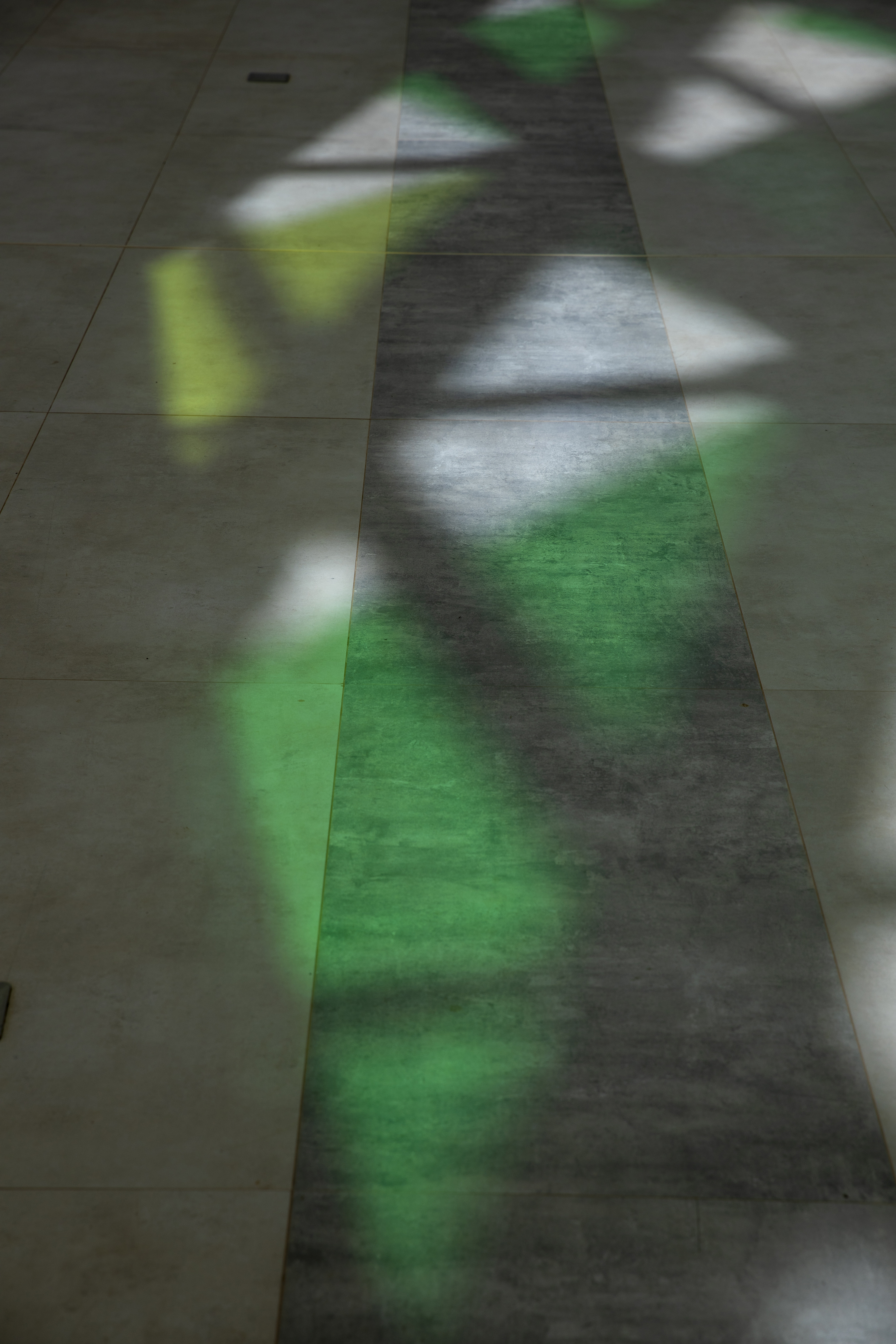 Dakar Arena Multi Functional Sports Hall by Yazgan Design Architecture ...