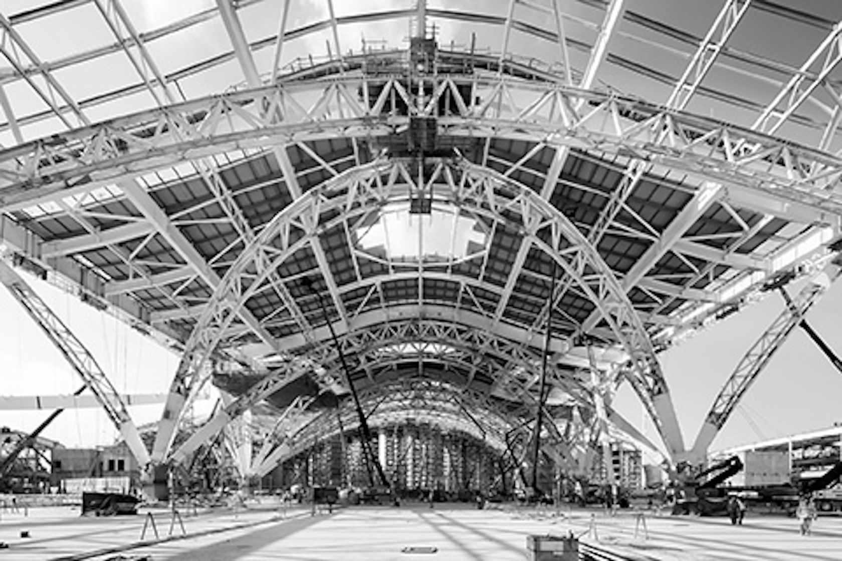 Abu Dhabi International Airport Midfield Terminal Complex By Kohn abu-dhabi-international-airport-midfield-terminal-complex-by-kohn