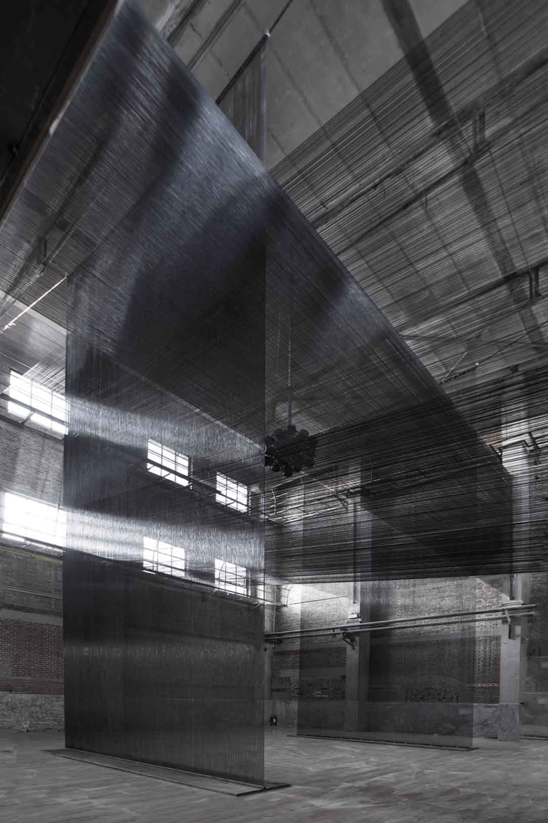 Unlimited by ZXD ARCHITECTS - Architizer