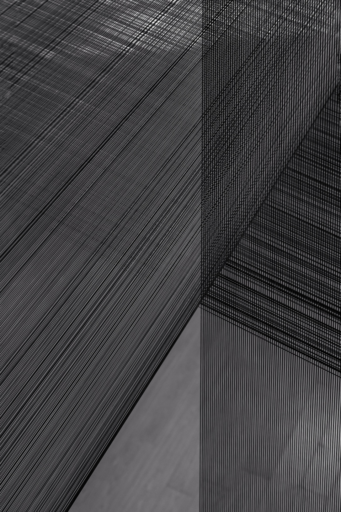 Unlimited by ZXD ARCHITECTS - Architizer