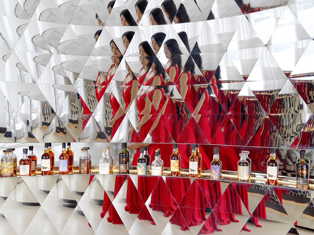 X-House by asap/ adam sokol architecture practice - Architizer