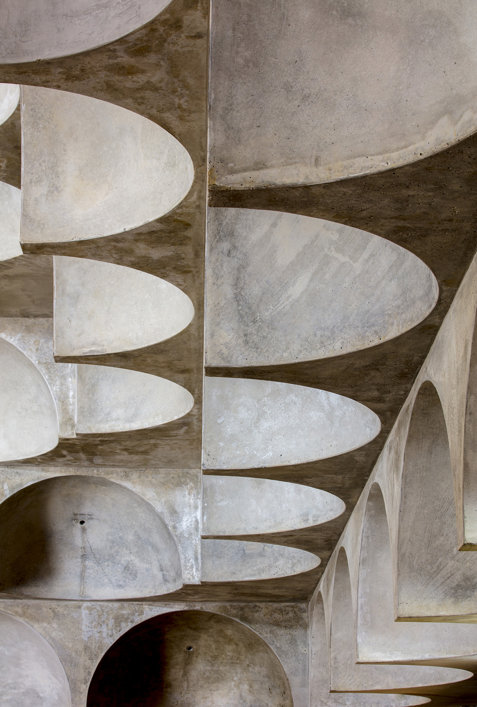 Punchbowl Mosque by Candalepas Associates - Architizer