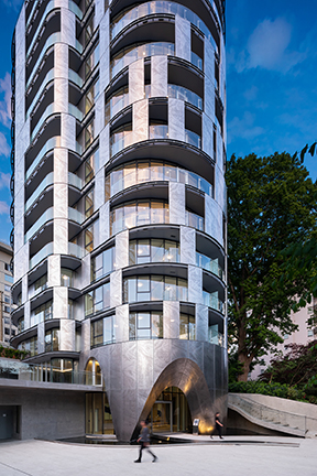 Ema Peter Photography - Architizer