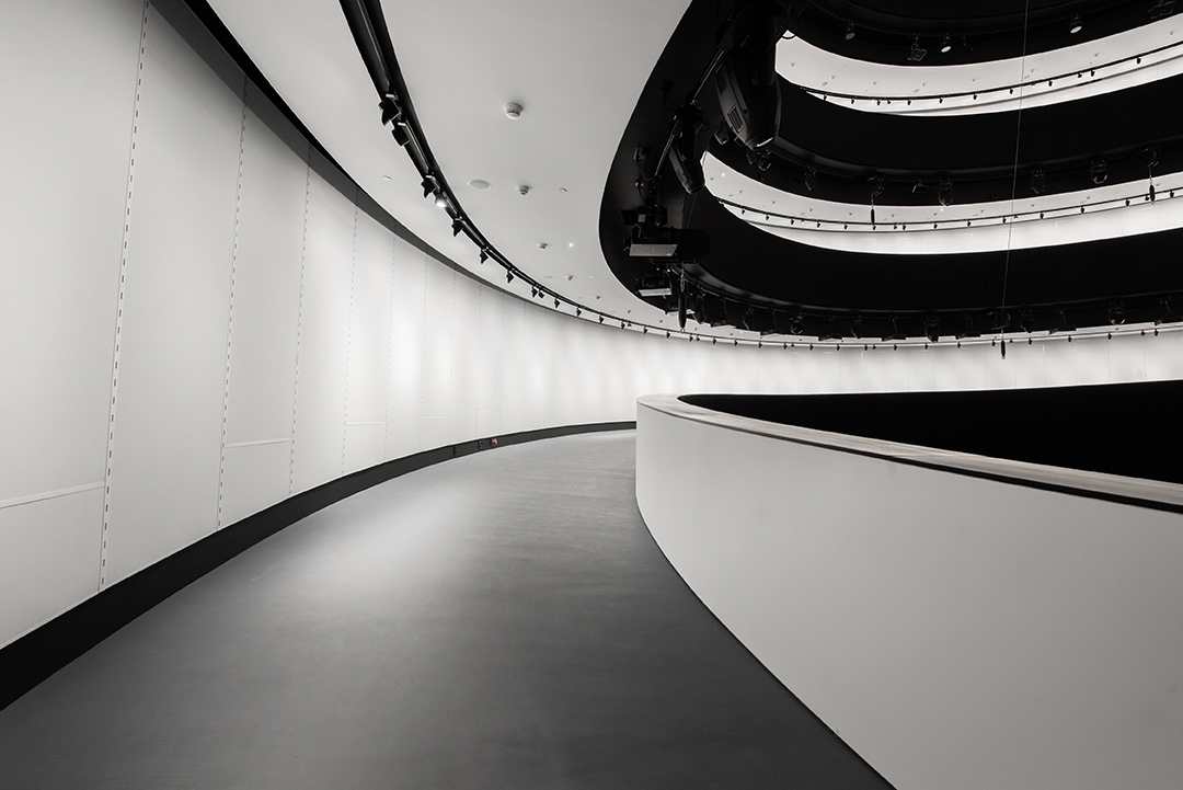 MATREX by Bernaskoni - Architizer