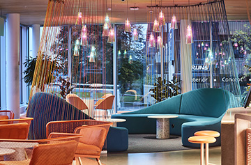 3 Sweden by Studio Stockholm Arkitektur - Architizer