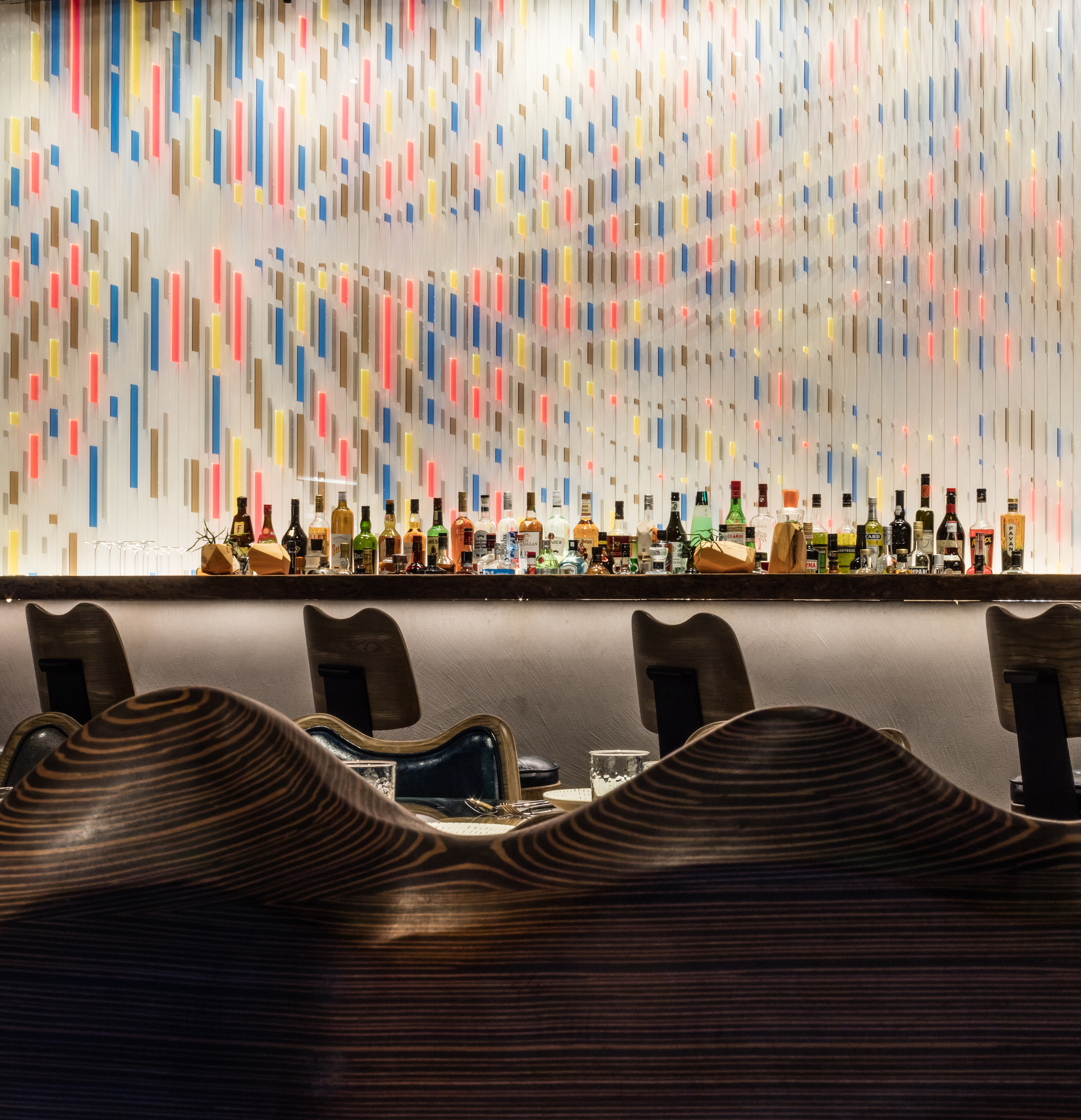 VANIMAL by via. - Architizer