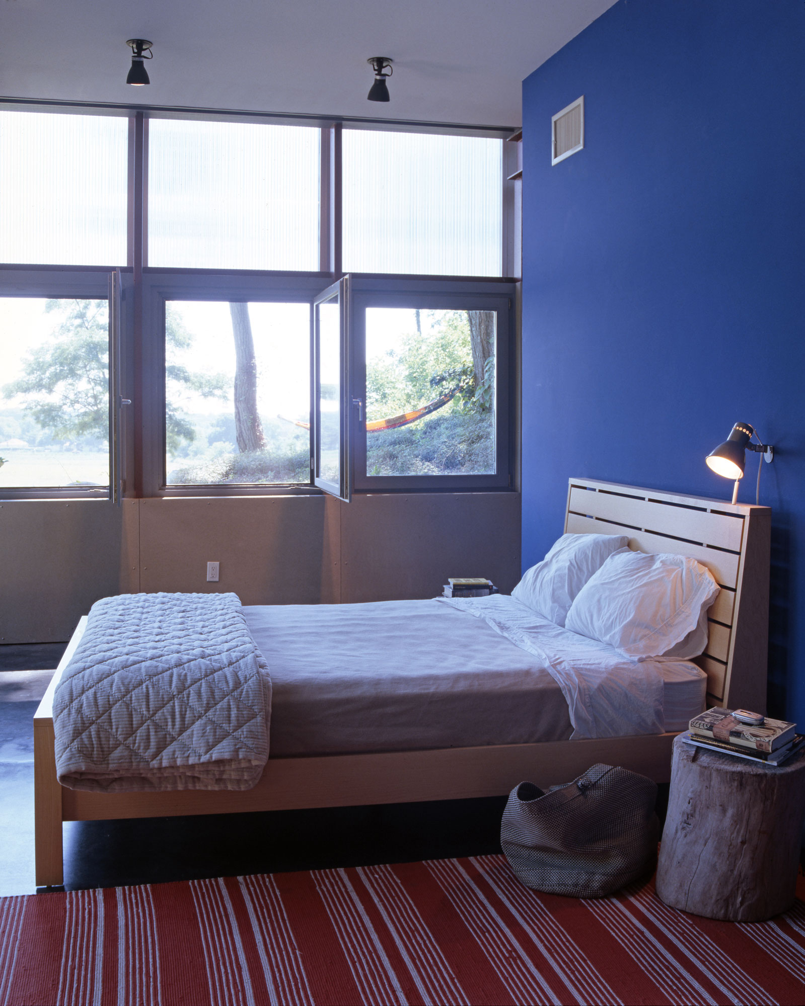 Orient House I by Ryall Sheridan Architects - Architizer