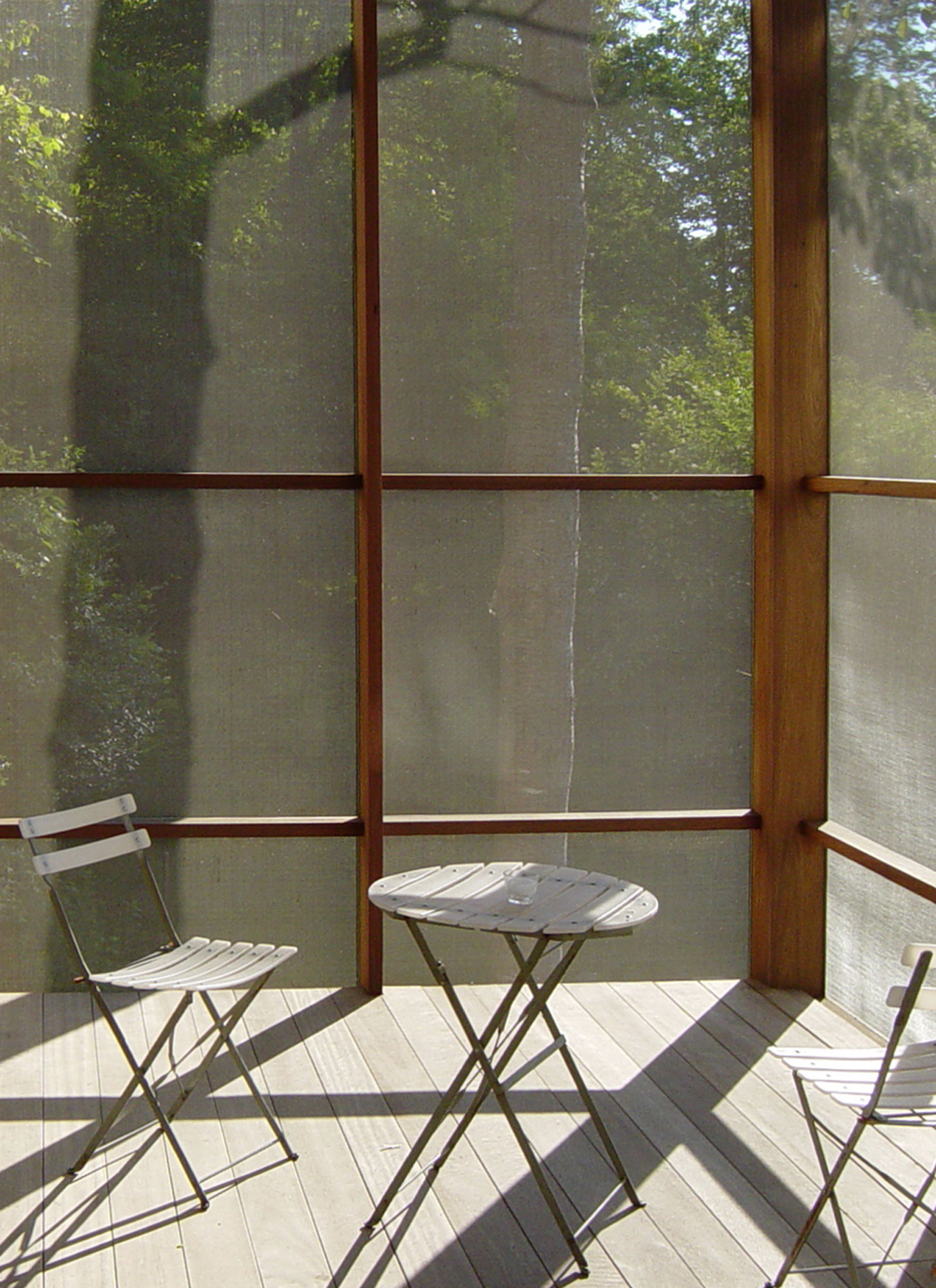 Orient House I by Ryall Sheridan Architects - Architizer