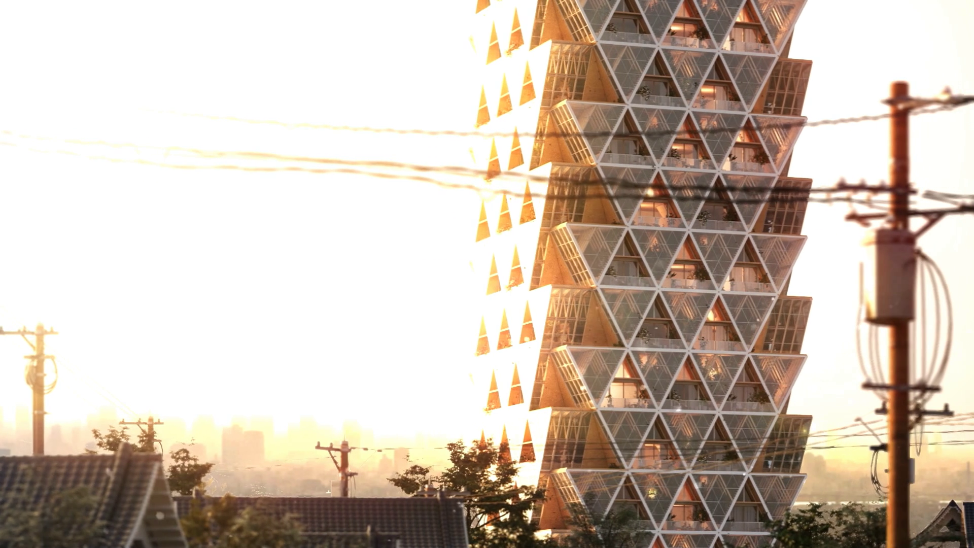 The Farmhouse By Studio Precht by VIRGINLEMON, Precht - Architizer