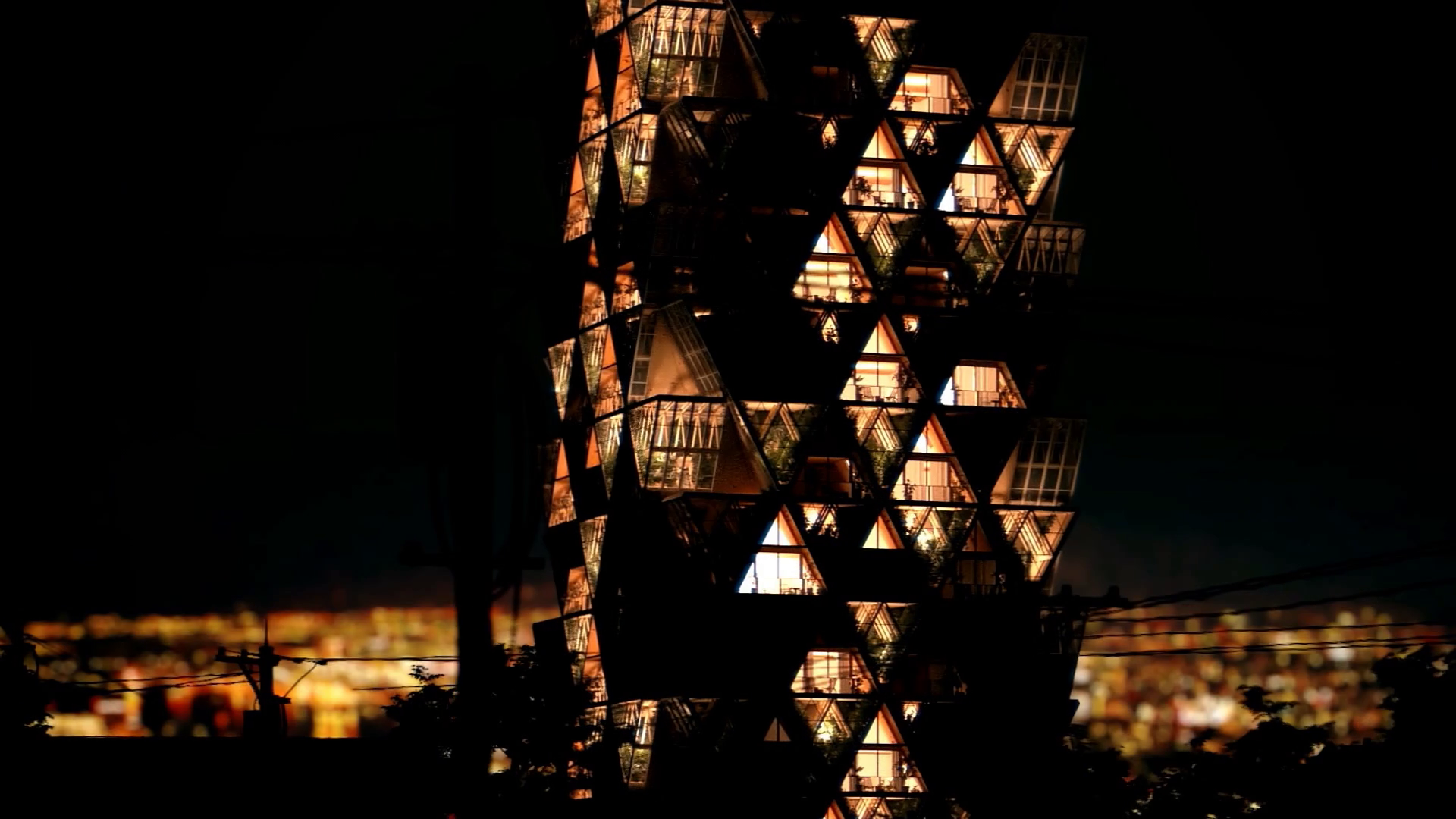 The Farmhouse By Studio Precht by VIRGINLEMON, Precht - Architizer