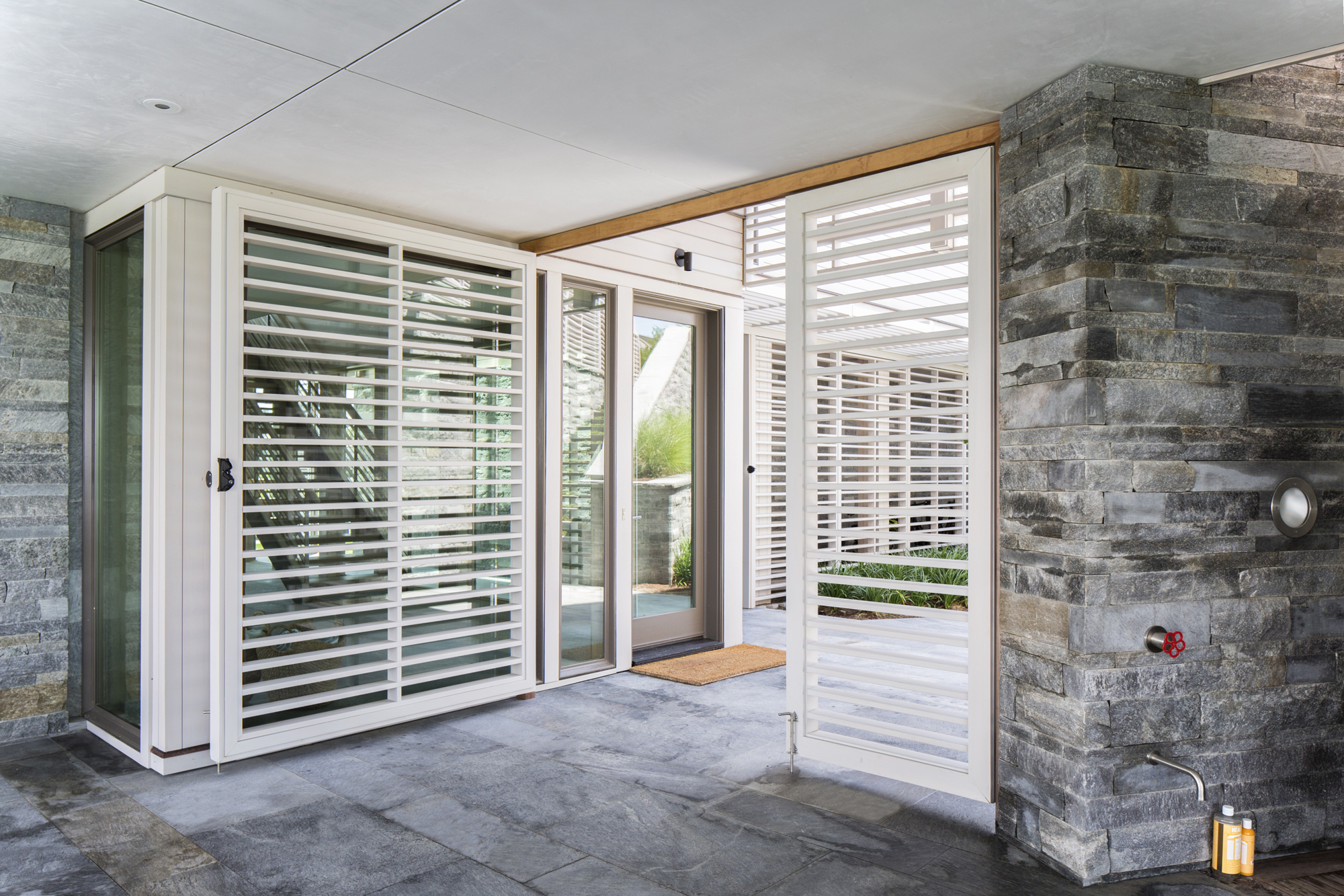 25 Bond Street by BKSK Architects - Architizer