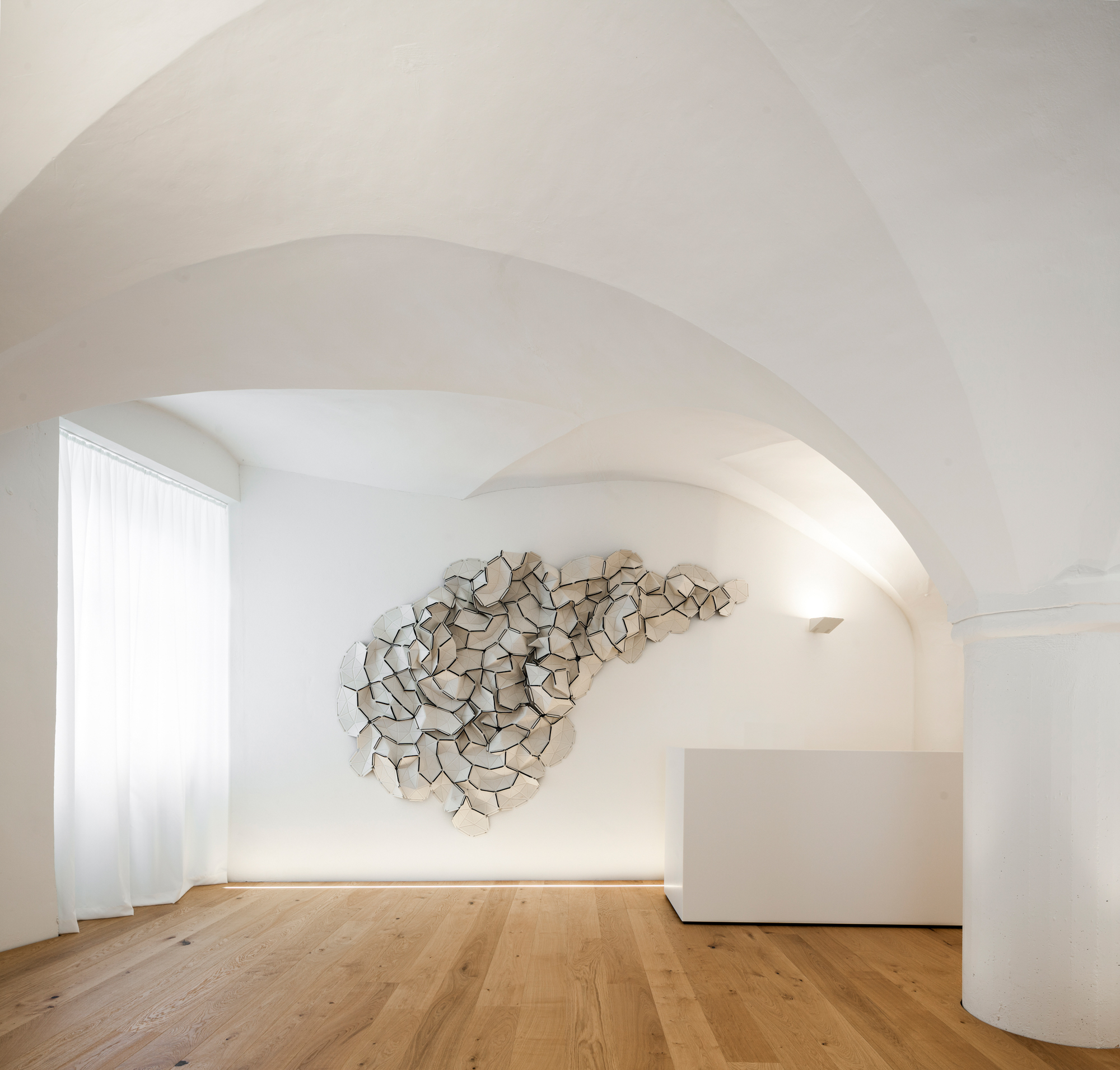 PHILIPPARCHITEKTEN Anna Philipp - Architizer