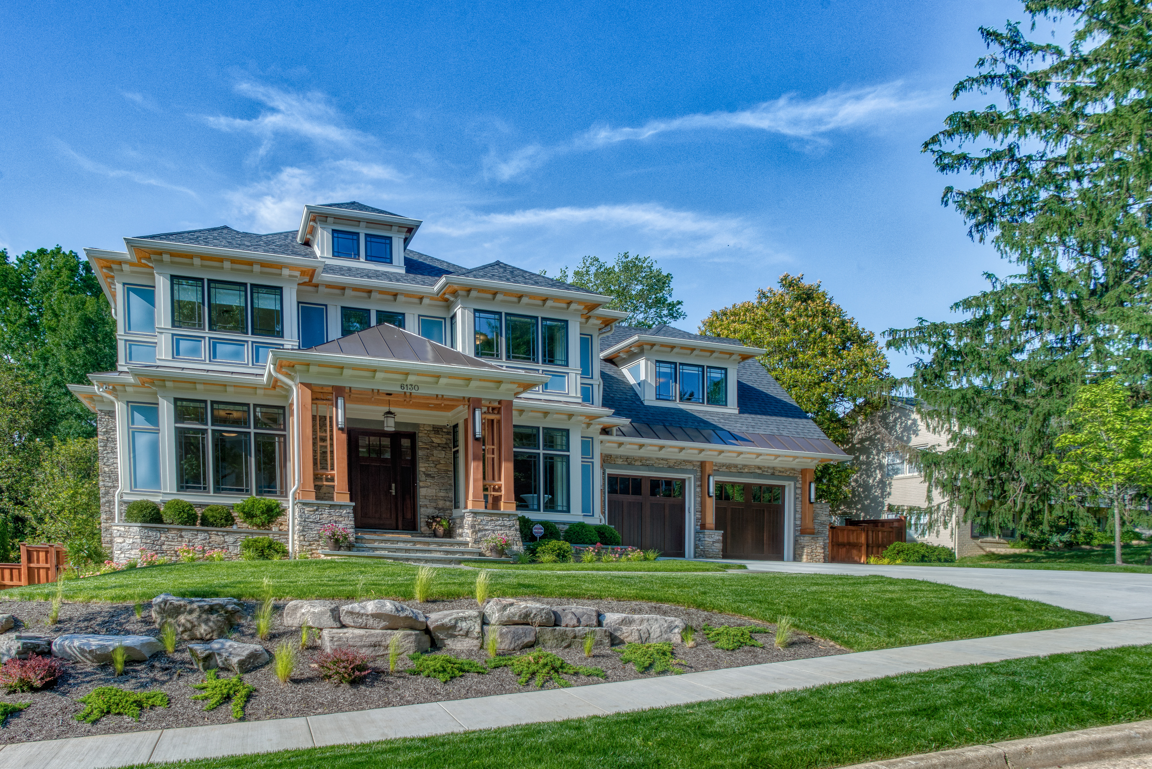 Ultimate Carpenters Challenge by Ballard+Mensua Architecture - Architizer