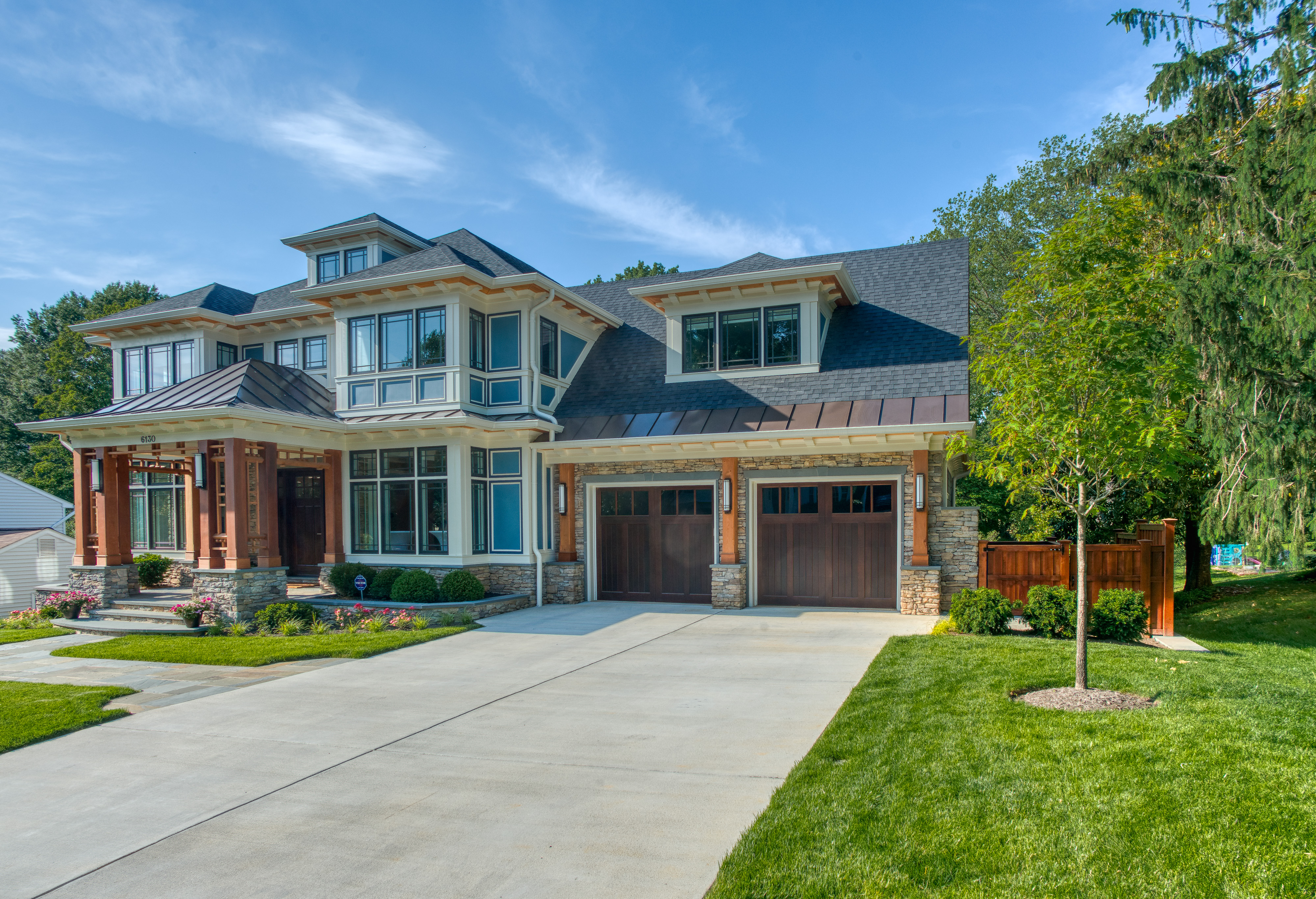 Ultimate Carpenters Challenge by Ballard+Mensua Architecture - Architizer