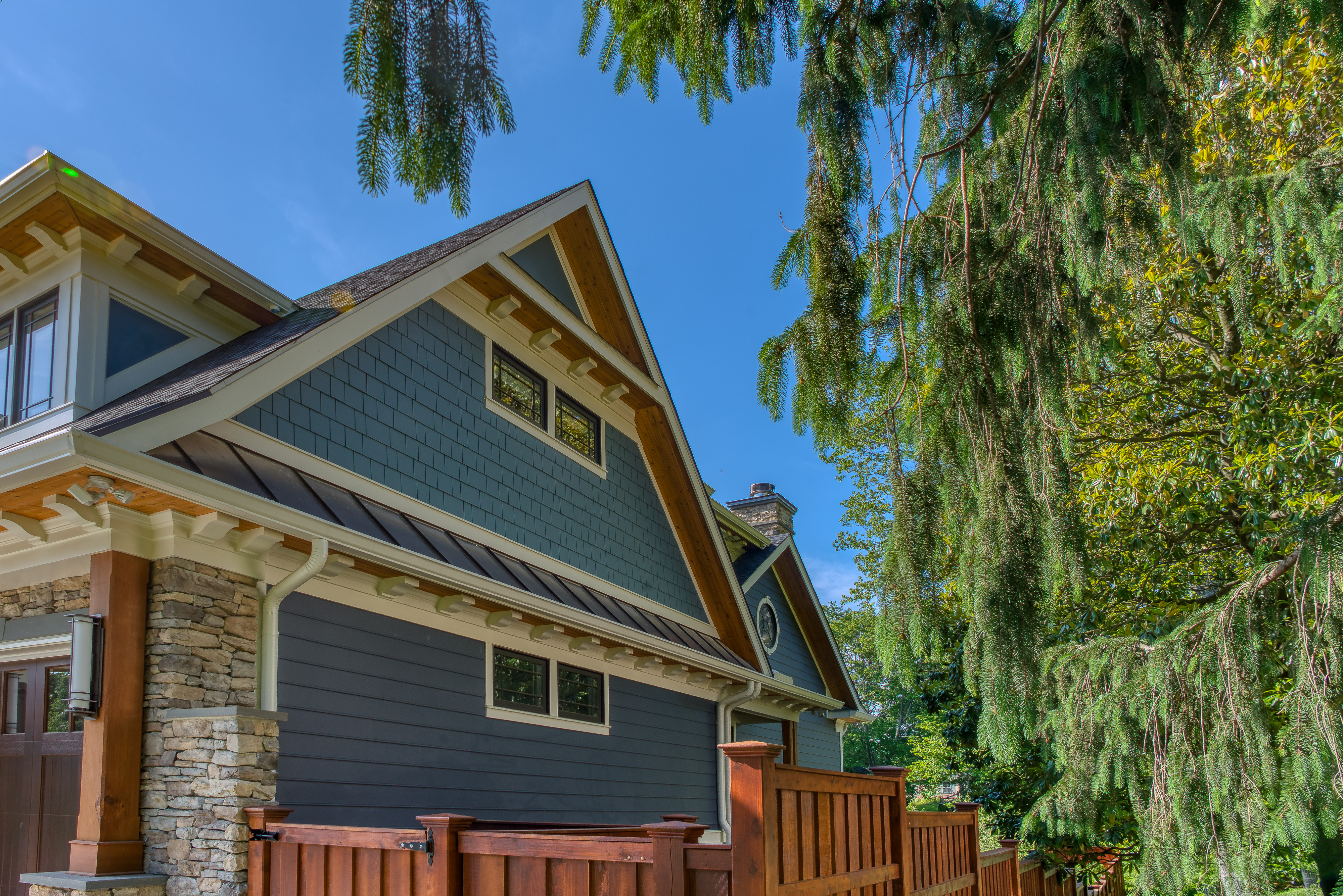 Ultimate Carpenters Challenge by Ballard+Mensua Architecture - Architizer