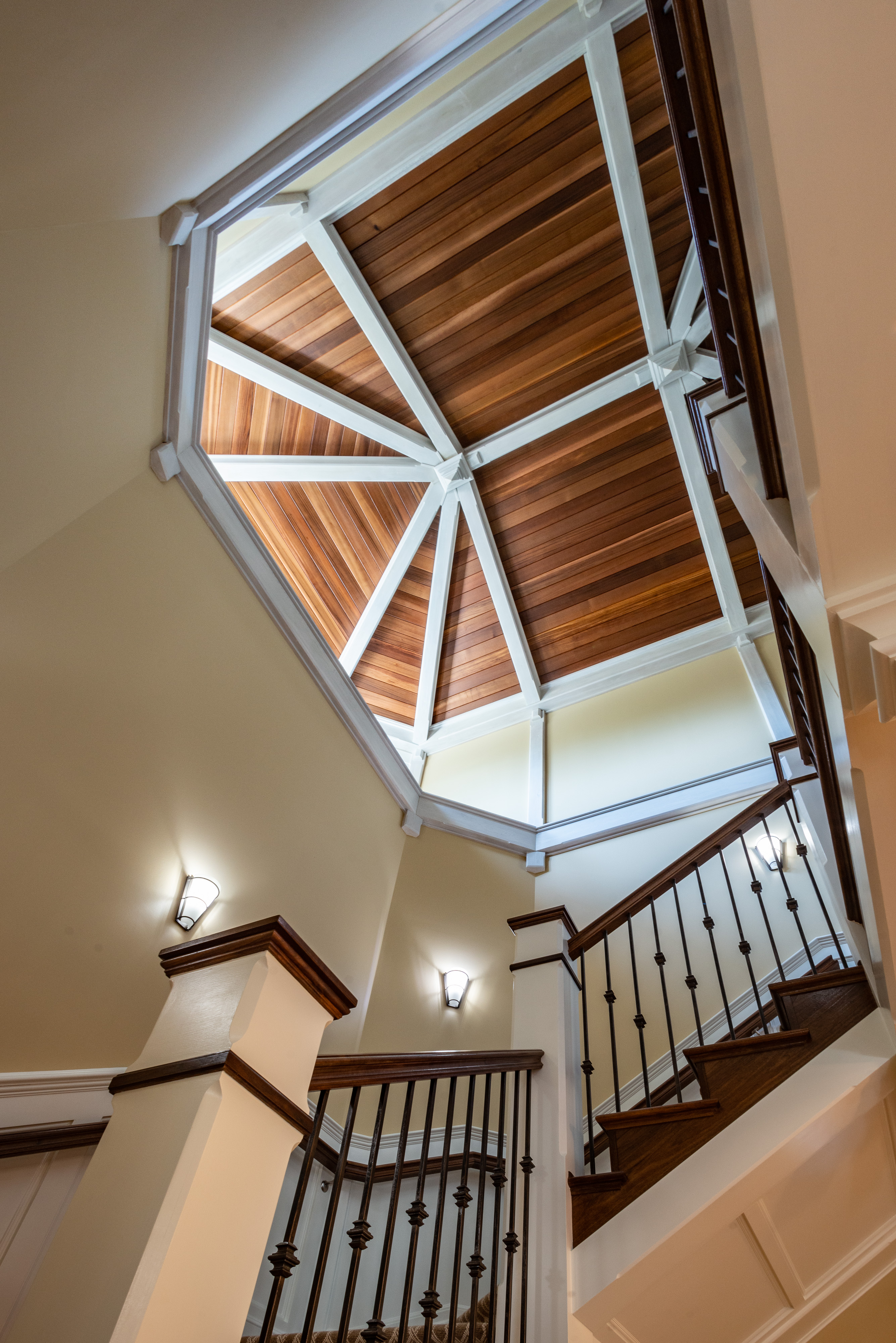 Ultimate Carpenters Challenge by Ballard+Mensua Architecture - Architizer