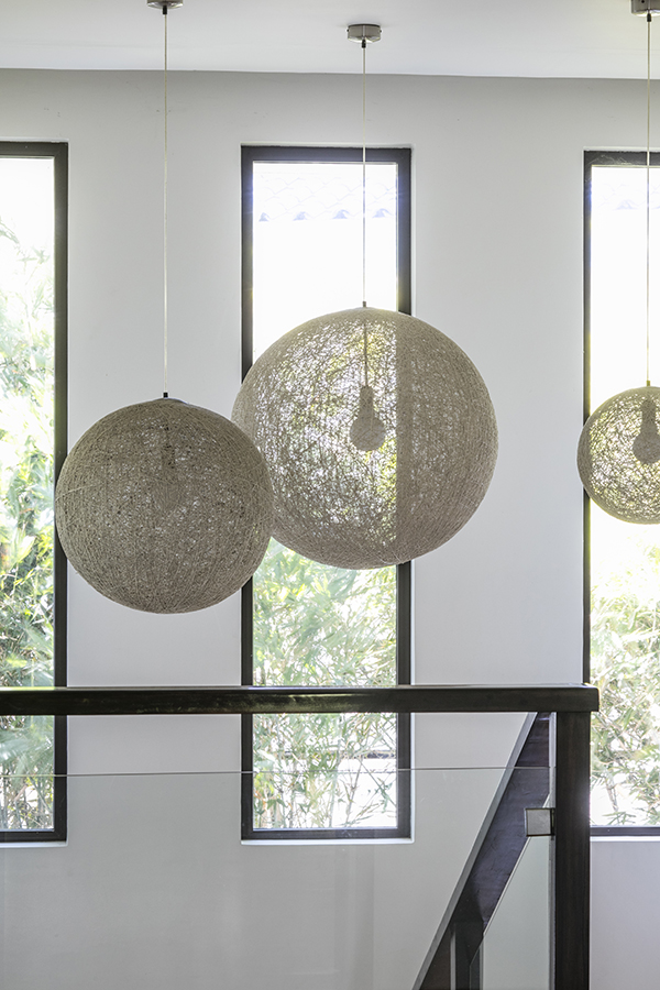 S Residence by DEQA Design Collaborative (formerly DDC Architectural ...
