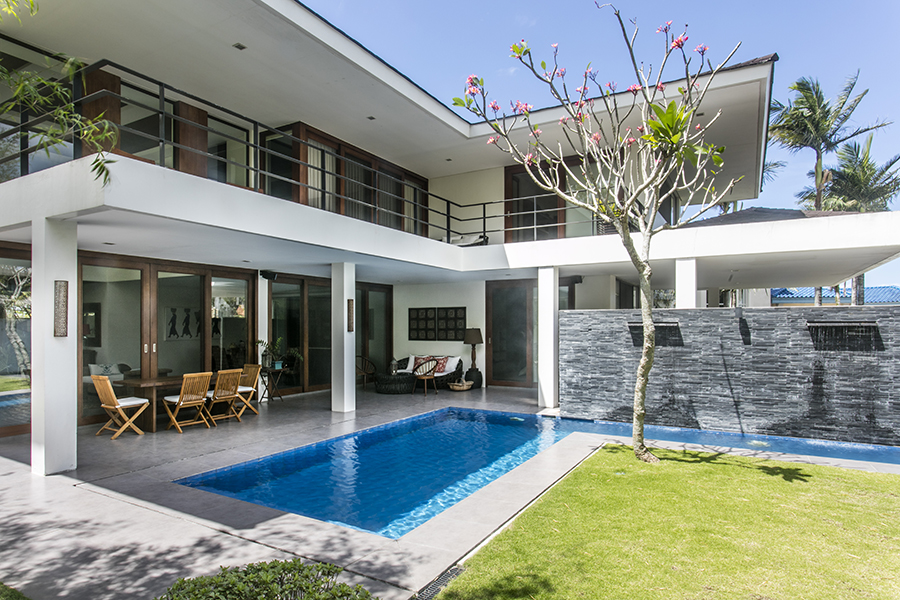 DEQA Design Collaborative (formerly DDC Architectural Studio) - Architizer