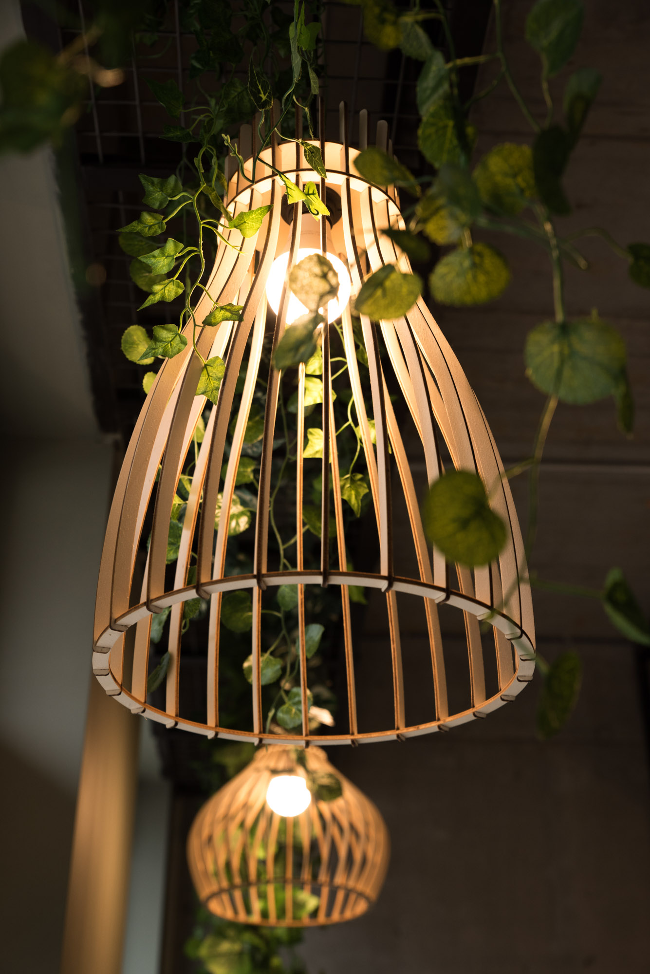 MATCHA Poznan by mode:lina™ - Architizer