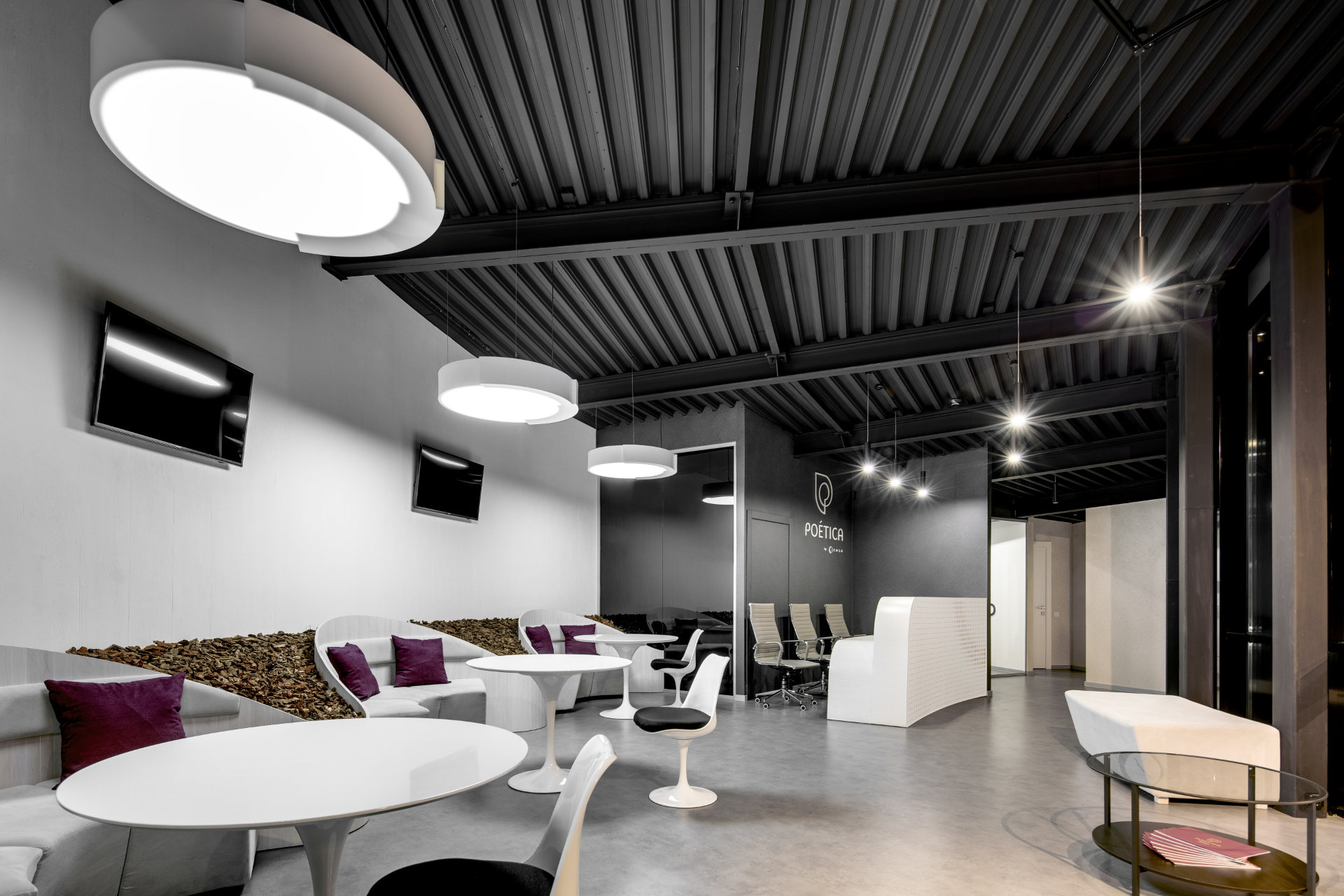 Sustainable Continuity by Aranchii Architects - Architizer