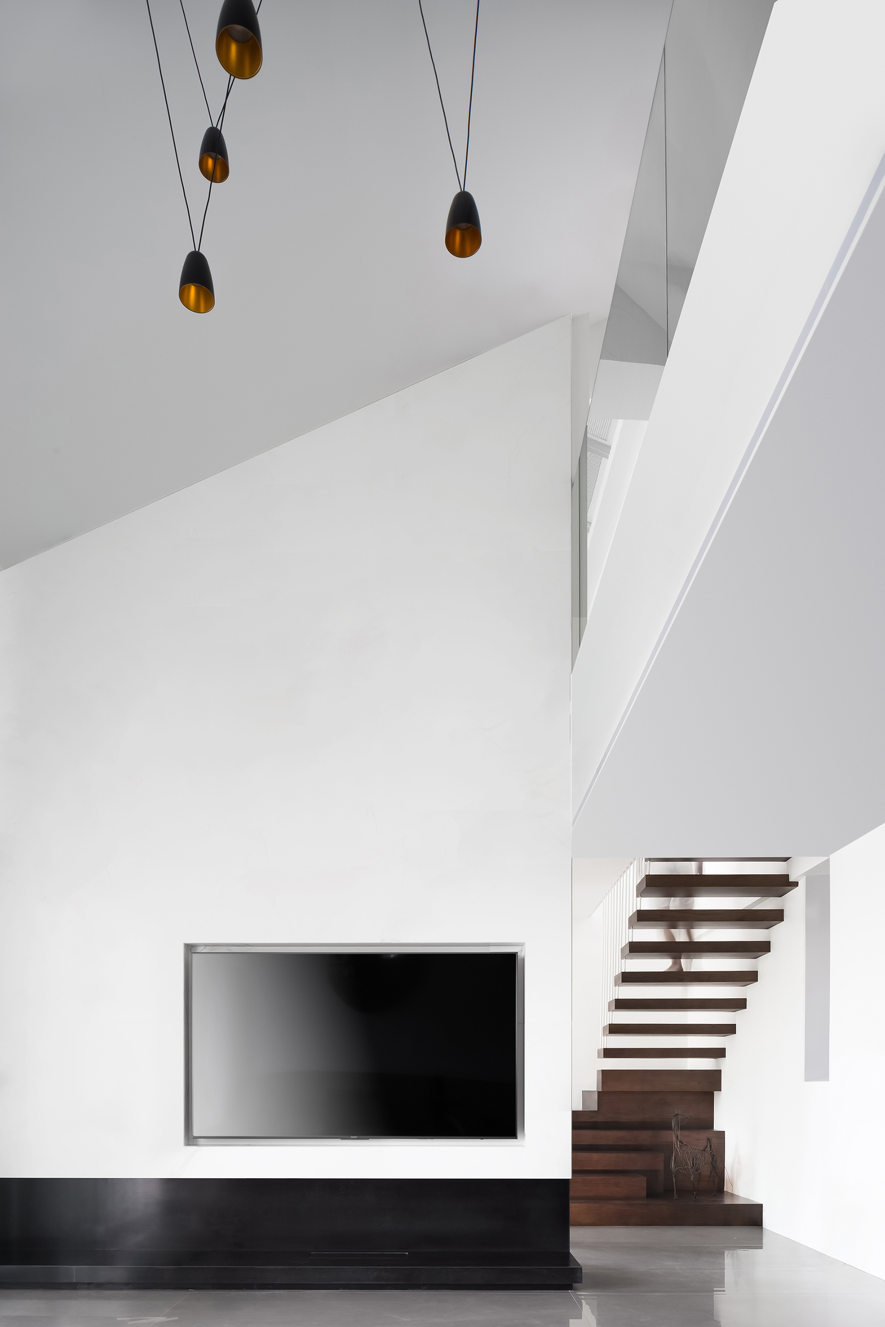 Oblique Box by AD ARCHITECTURE - Architizer