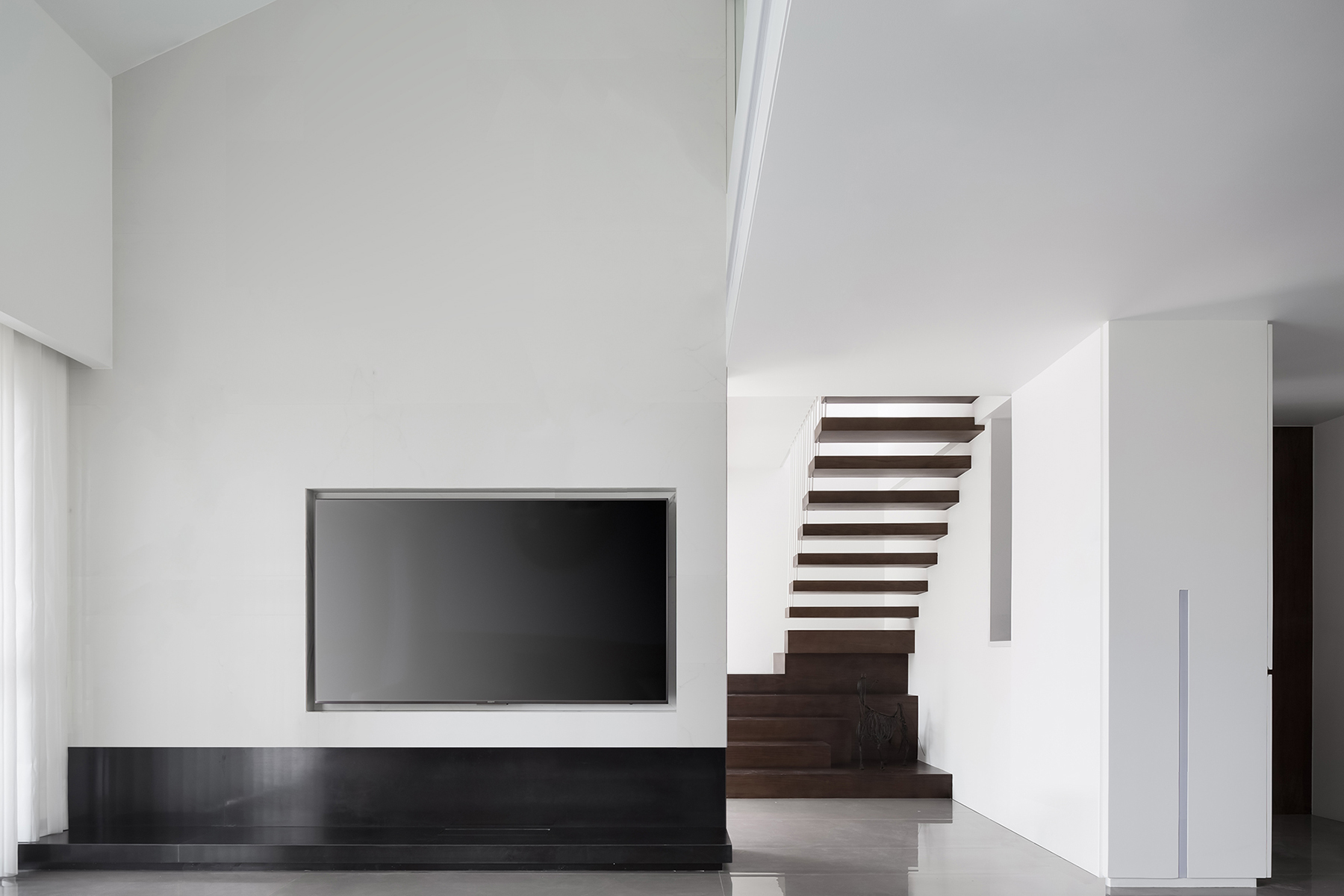Oblique Box by AD ARCHITECTURE - Architizer
