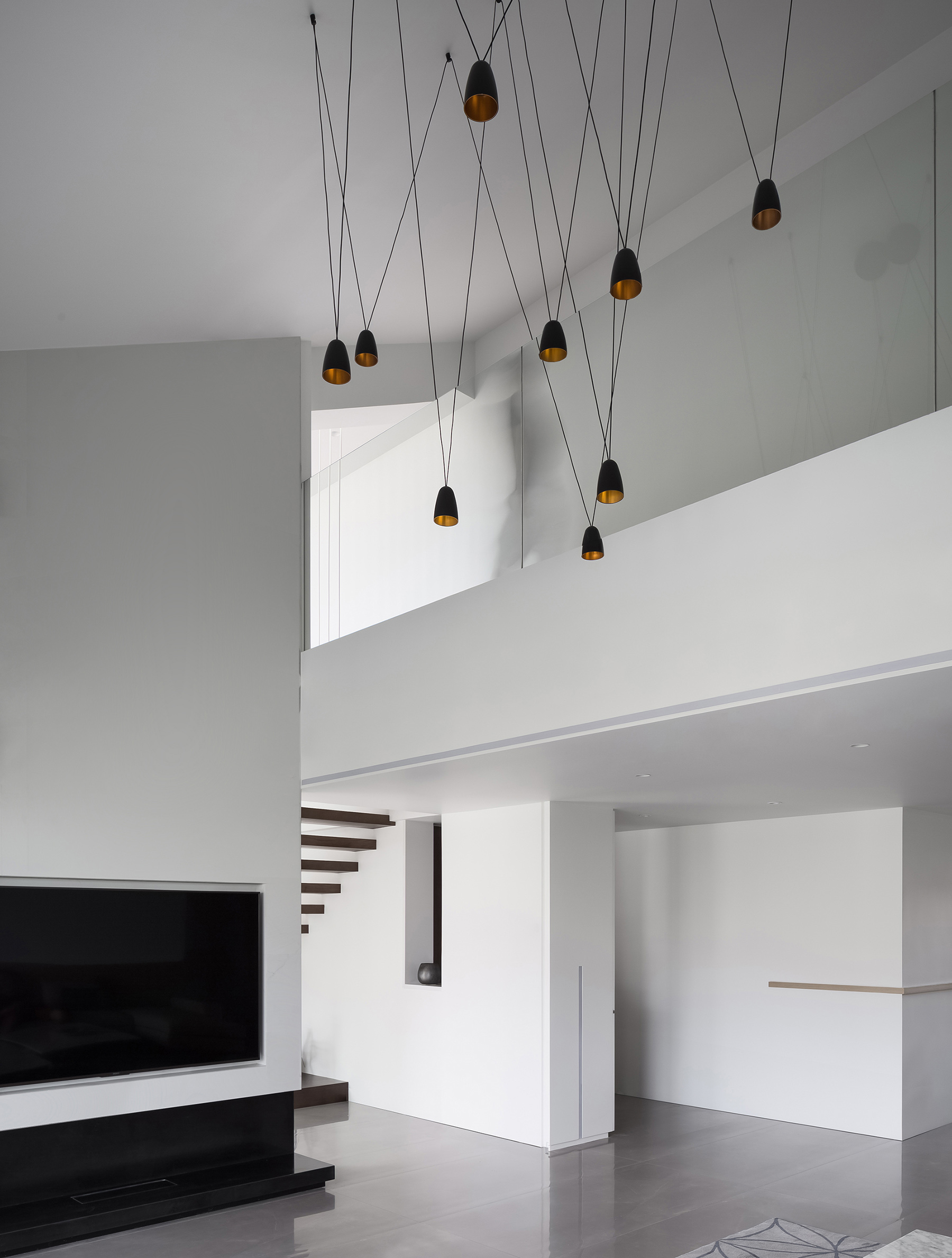 Oblique Box by AD ARCHITECTURE - Architizer