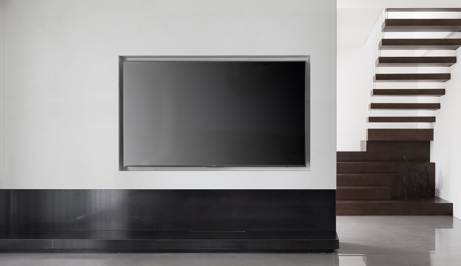 Oblique Box by AD ARCHITECTURE - Architizer