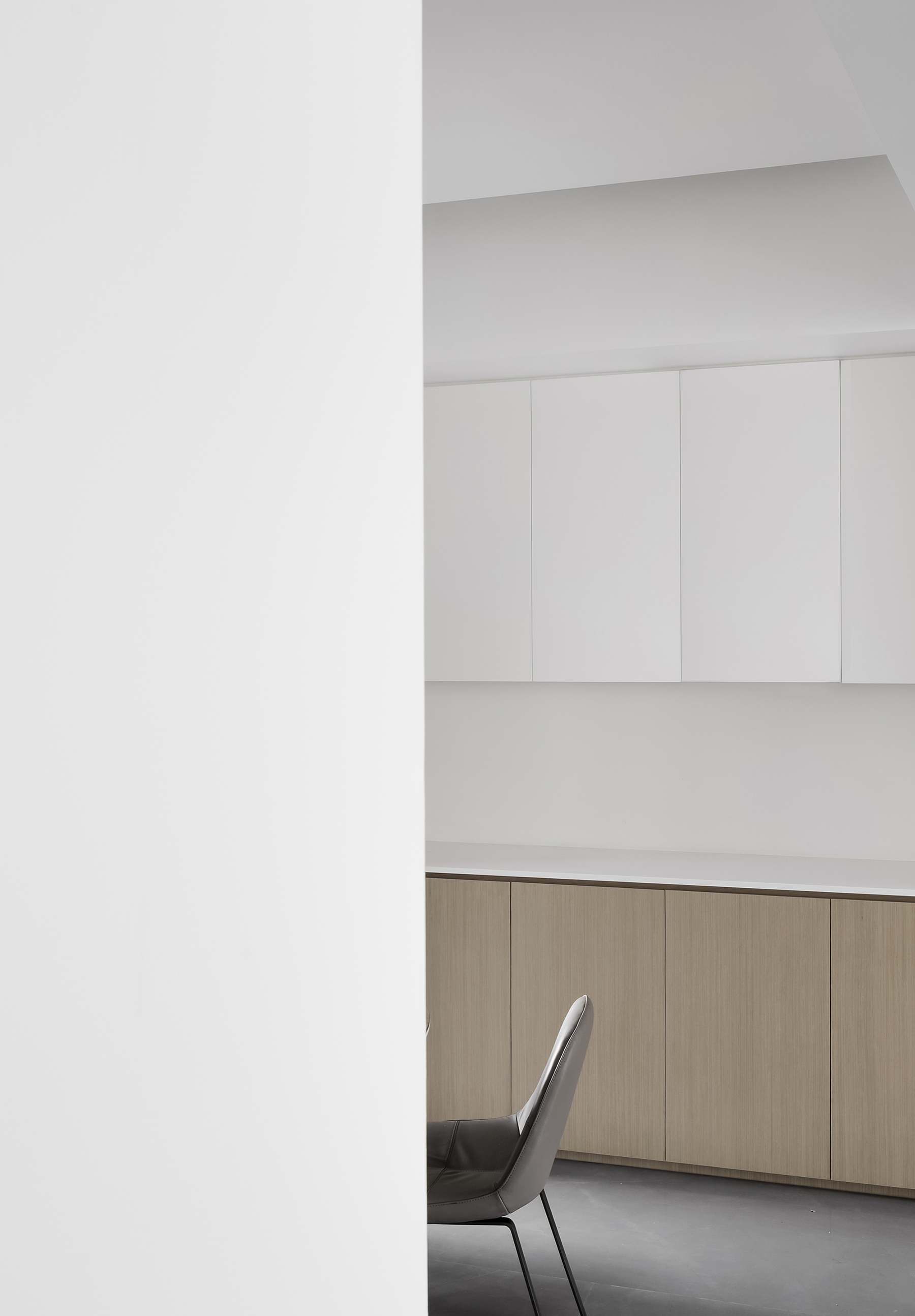 Oblique Box by AD ARCHITECTURE - Architizer