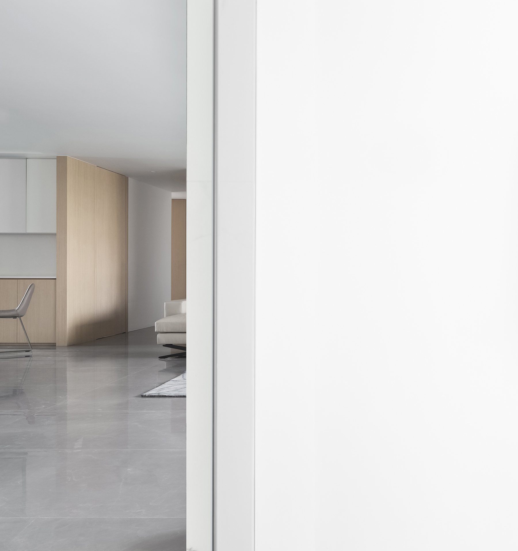 Oblique Box by AD ARCHITECTURE - Architizer