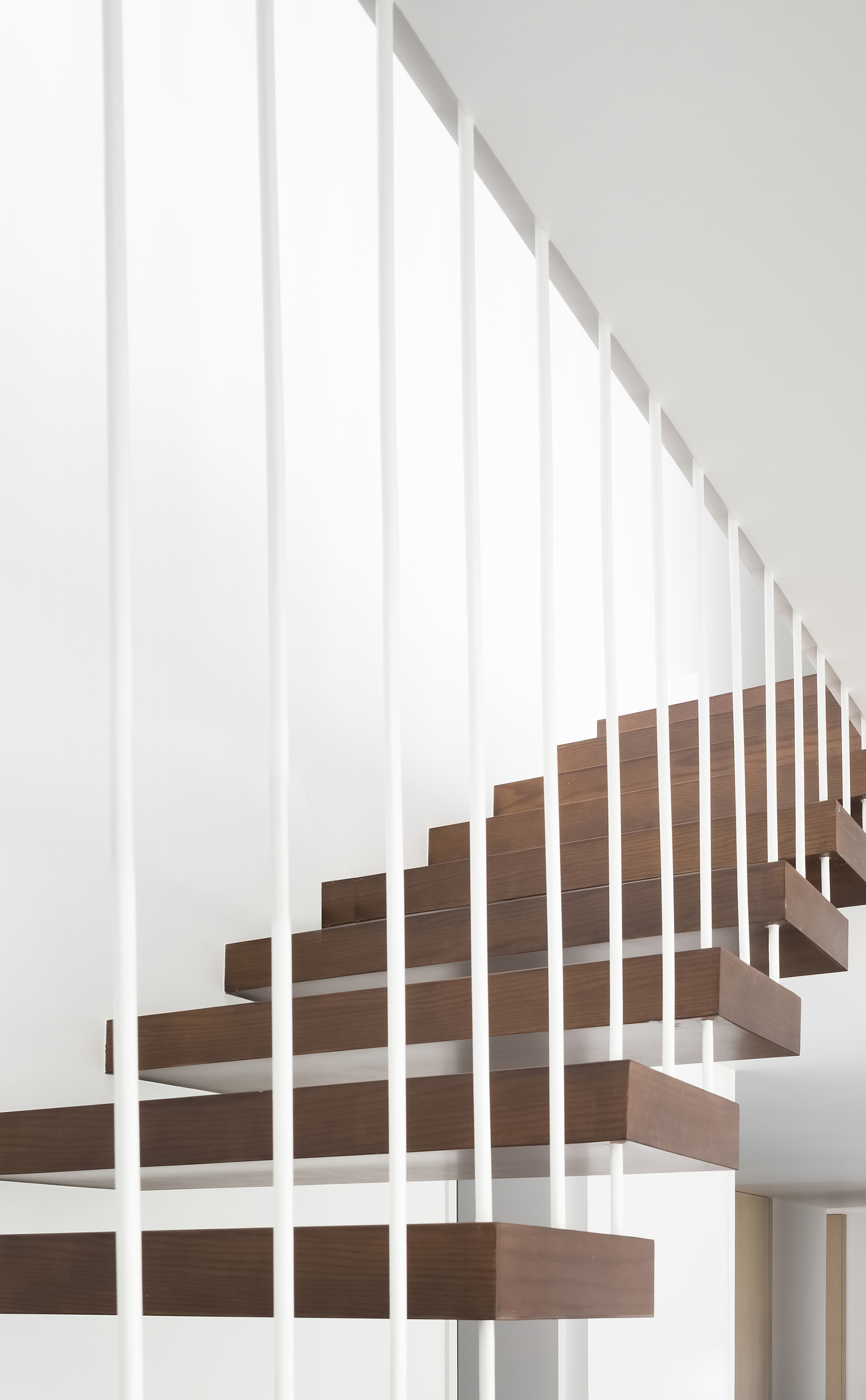 Oblique Box by AD ARCHITECTURE - Architizer