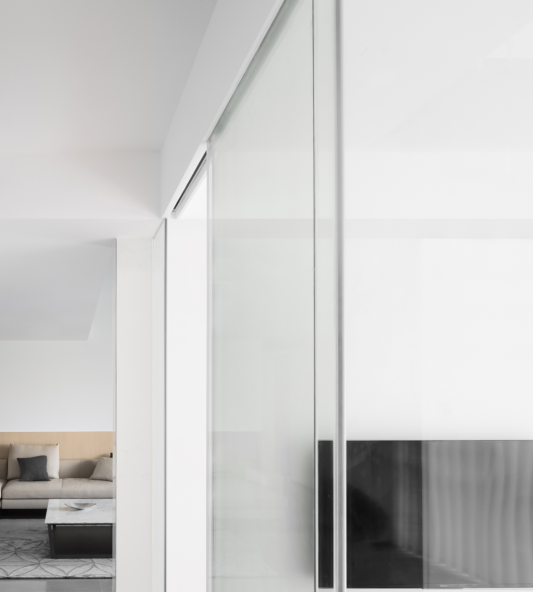 Oblique Box by AD ARCHITECTURE - Architizer