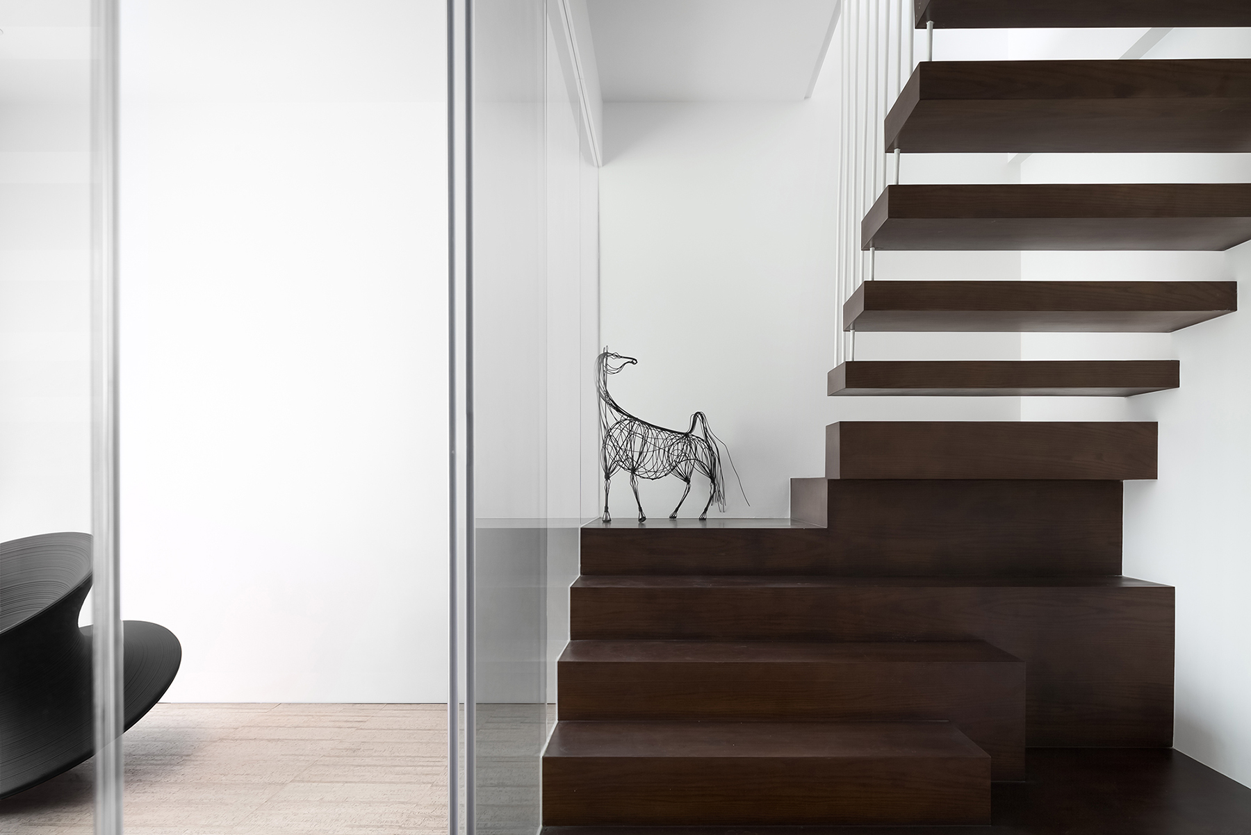 Oblique Box by AD ARCHITECTURE - Architizer