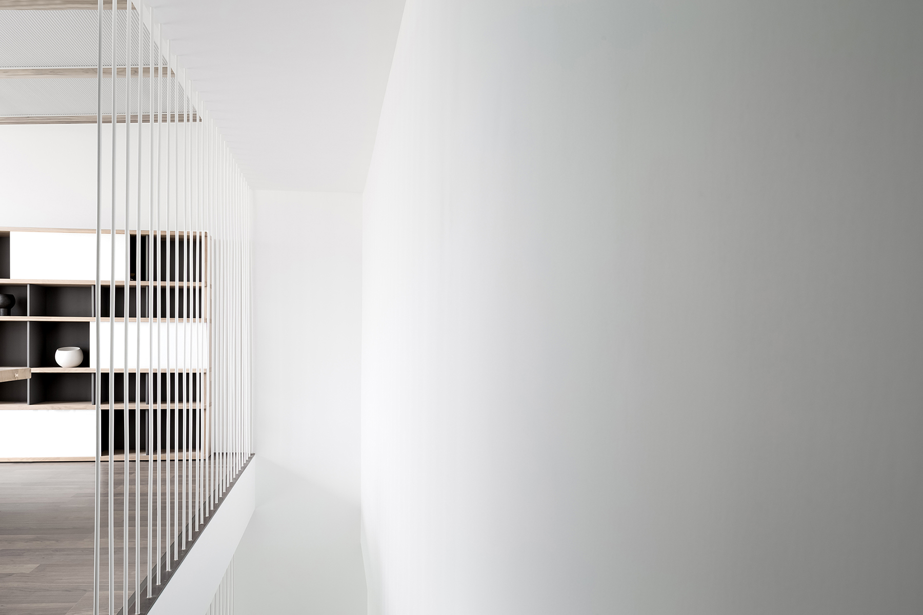Oblique Box by AD ARCHITECTURE - Architizer
