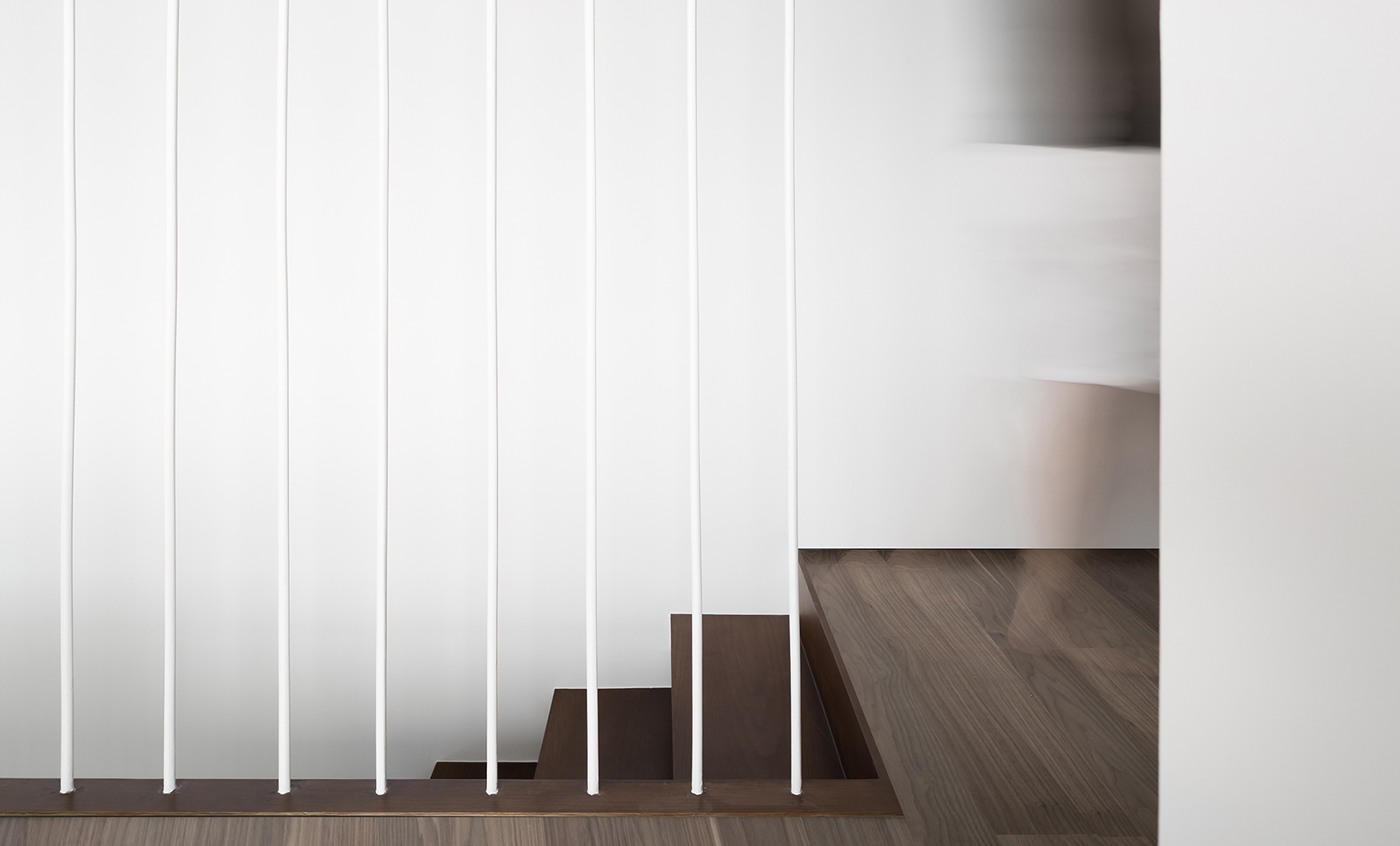 Oblique Box by AD ARCHITECTURE - Architizer