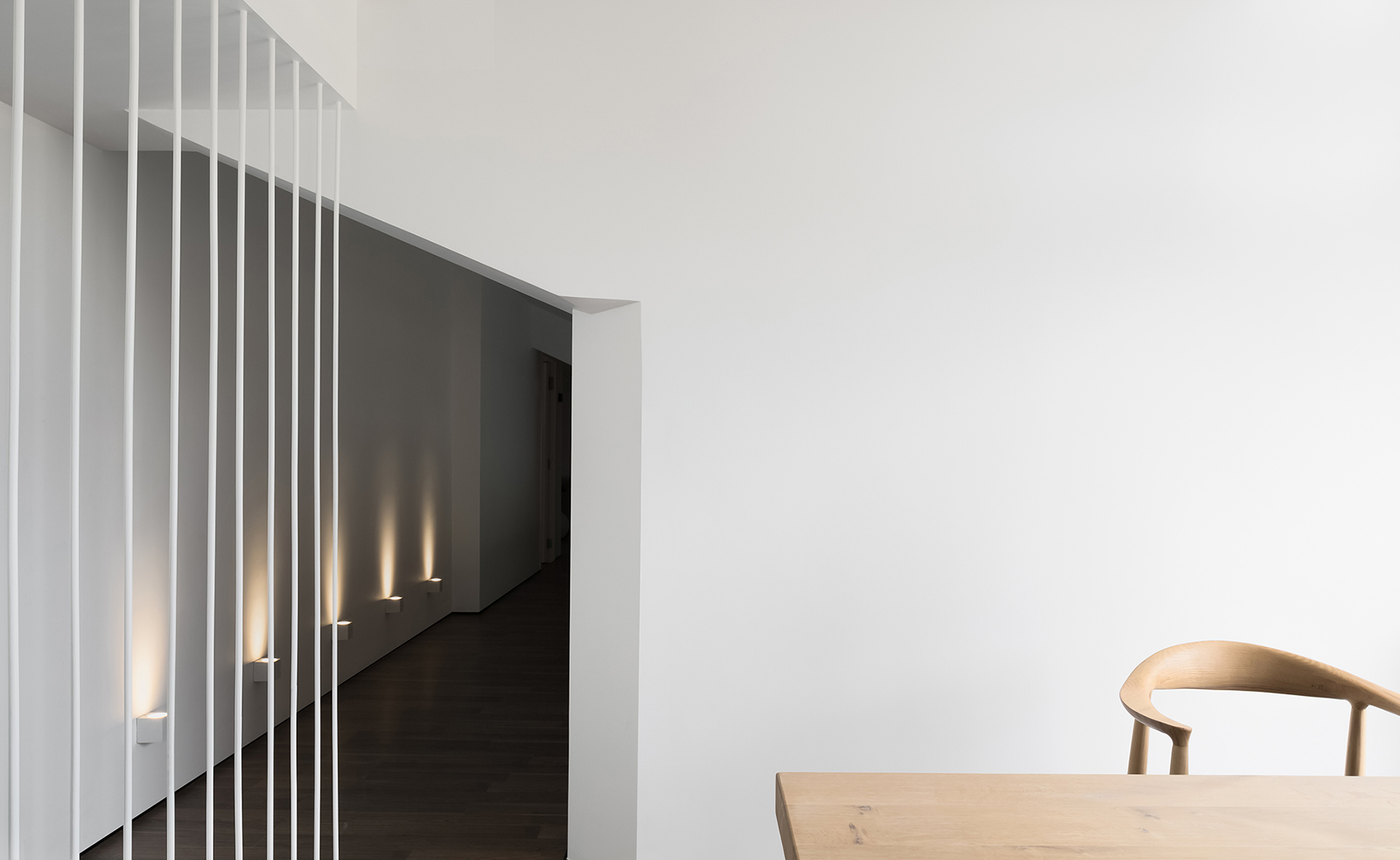 Oblique Box by AD ARCHITECTURE - Architizer